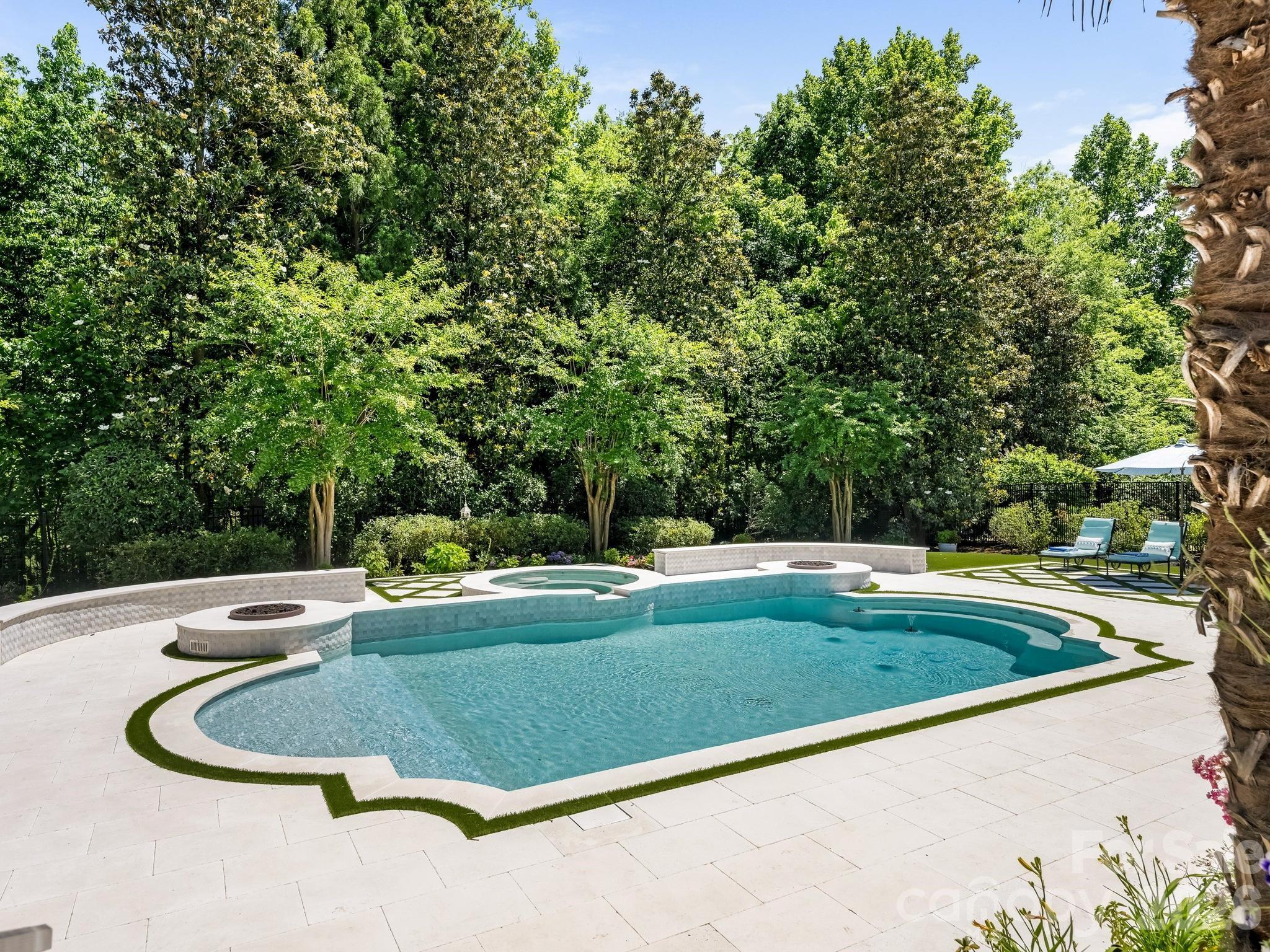 9146 Heydon Hall Circle, Charlotte, NC - photo 38 of 49