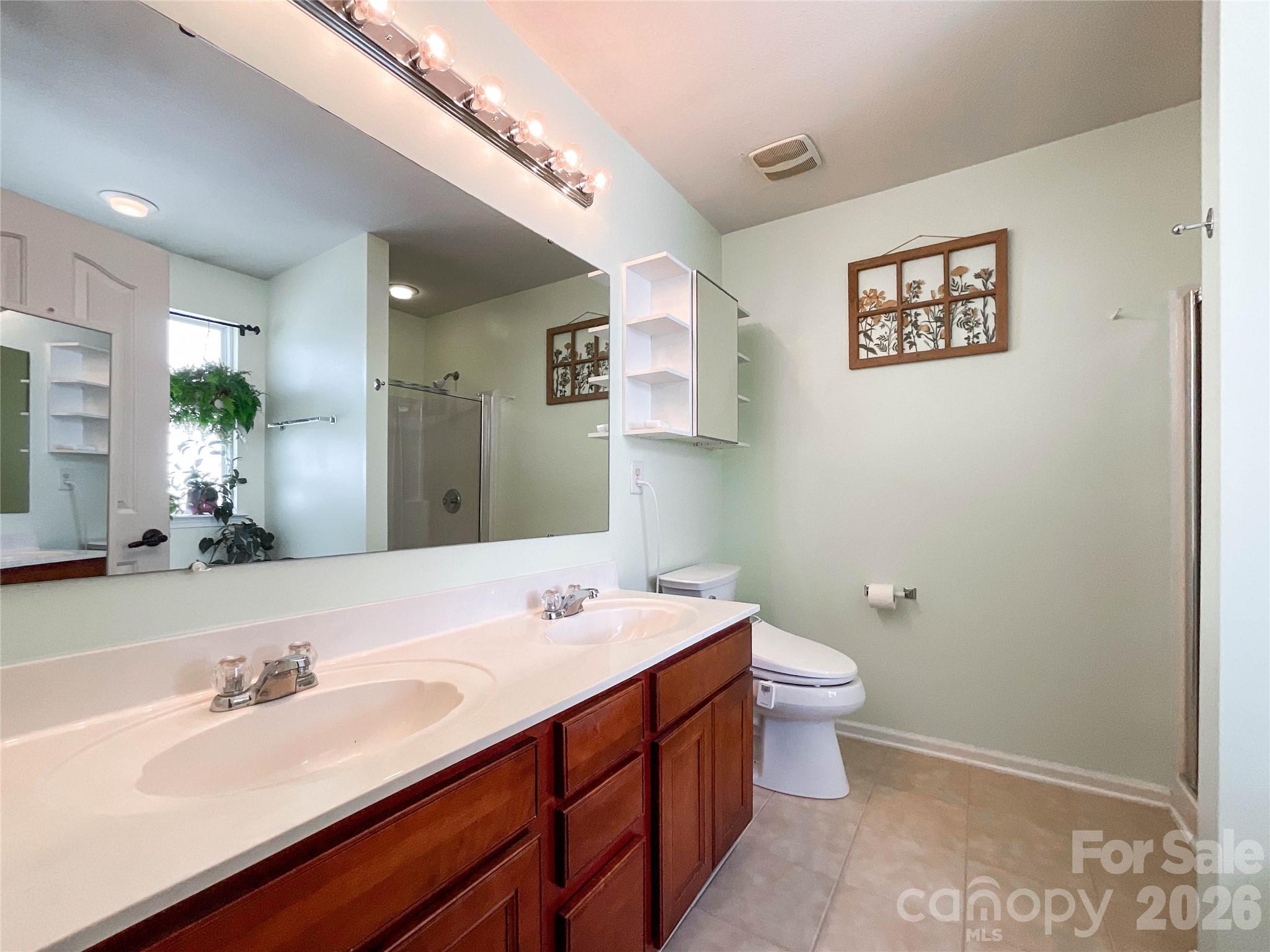 Photo 17 of 15137 Oldcorn Lane, Charlotte, NC
