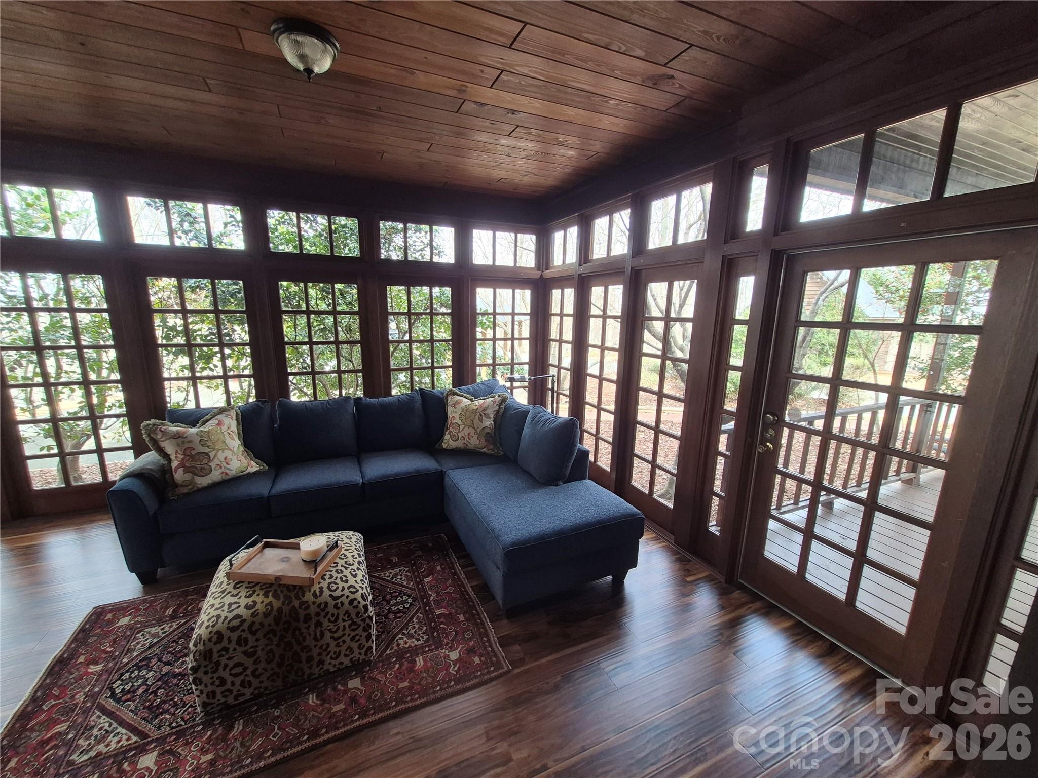 300 Cottonstone Lane, Troy, NC - photo 18 of 43
