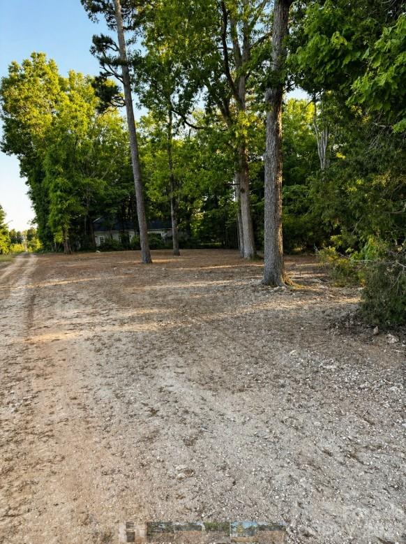 49354 Reeves Island Road, Misenheimer, NC - photo 5 of 7