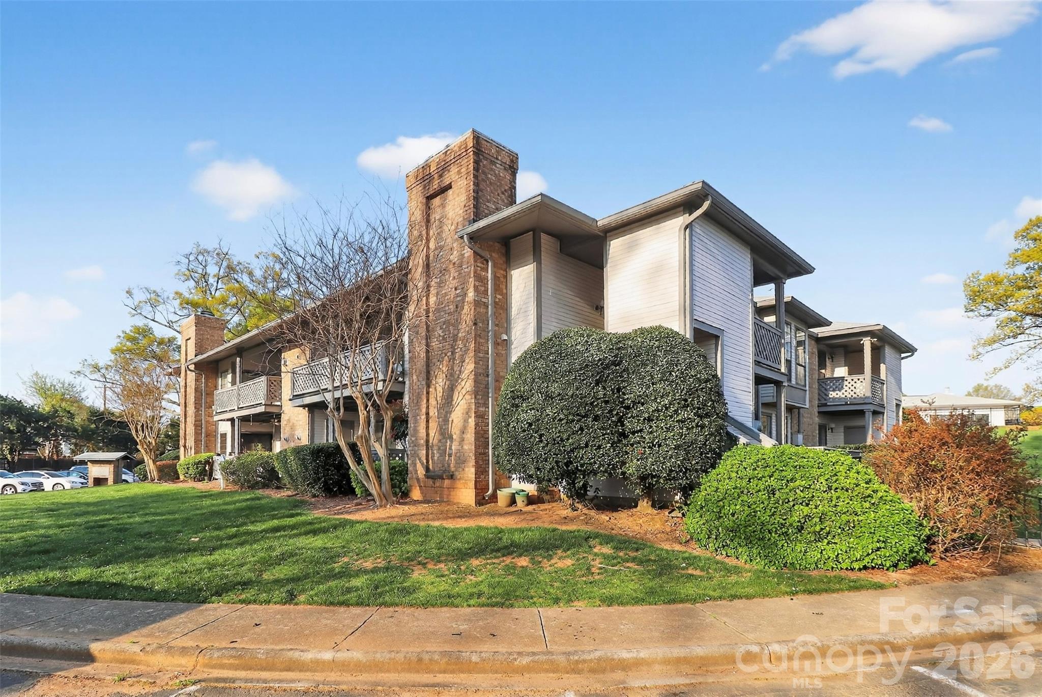 Photo 38 of 5862 Harris Grove Lane, Charlotte, NC