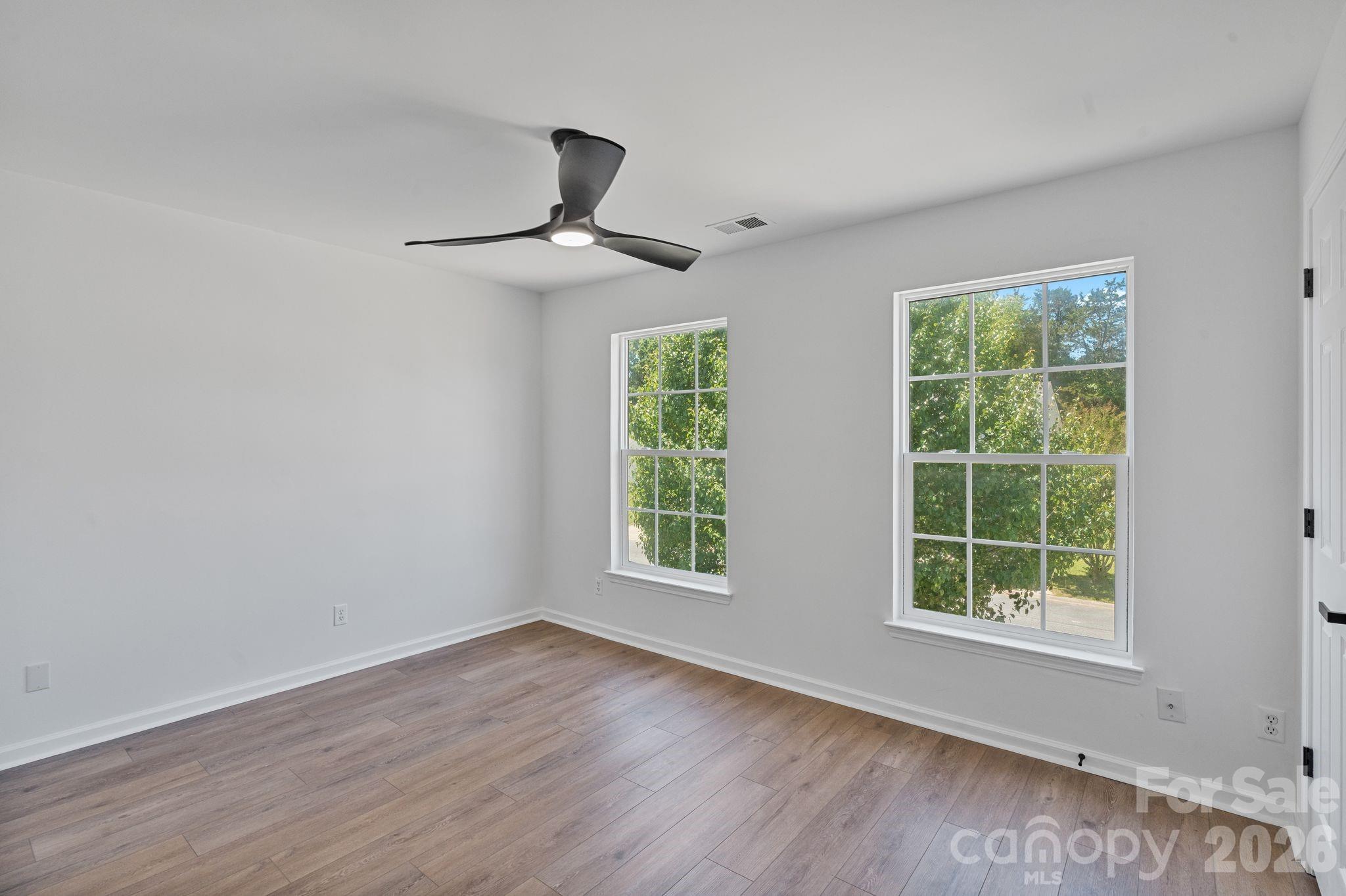 Photo 39 of 10410 Roundleaf Drive, Charlotte, NC