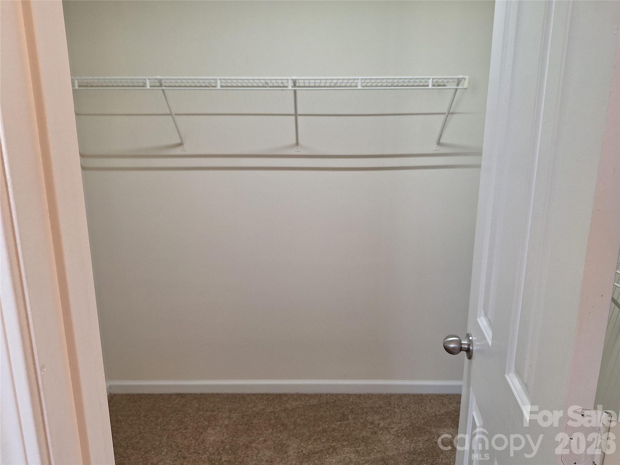 Photo 25 of 3107 Briar Rose Court, Charlotte, NC