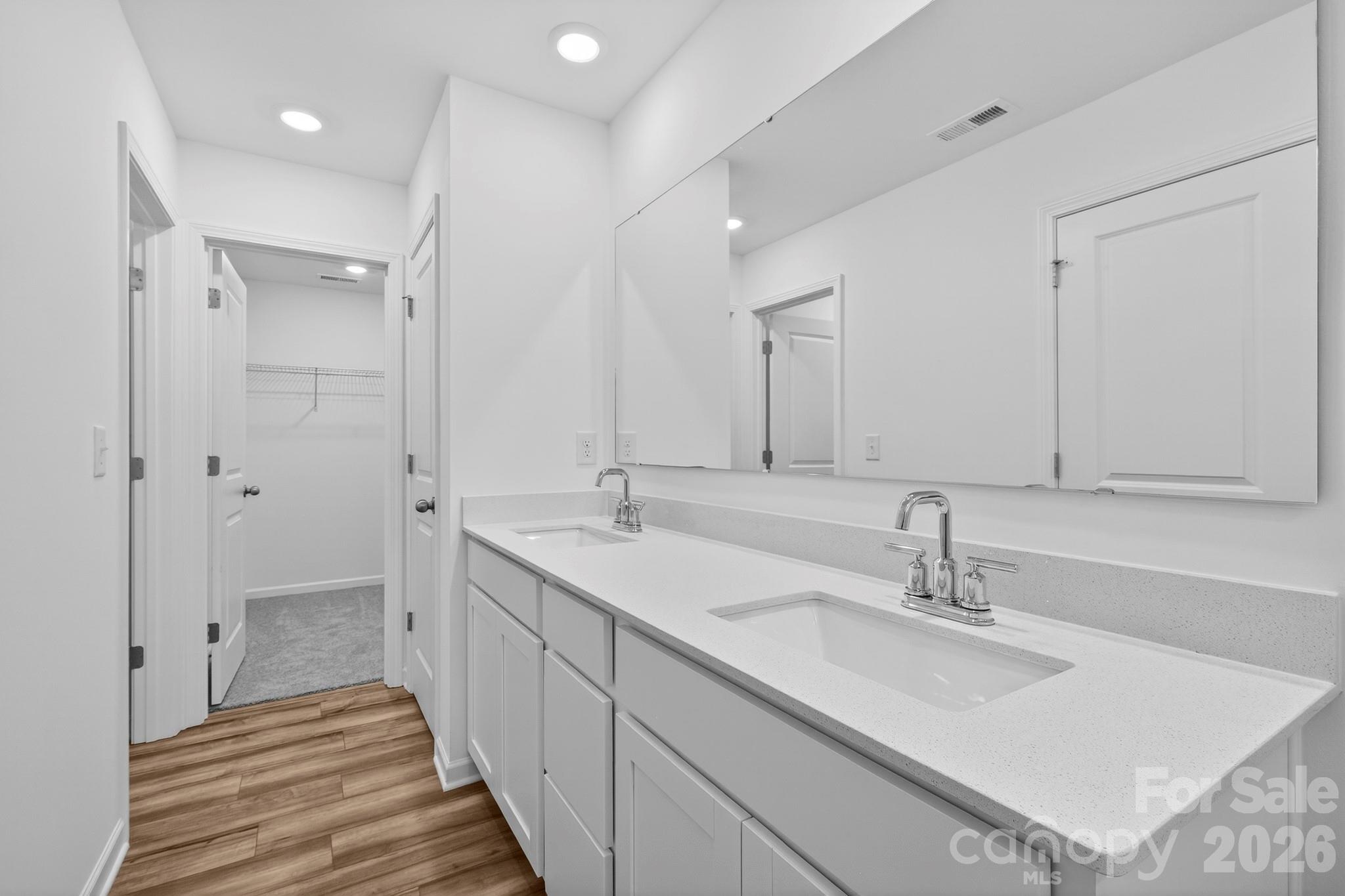 490 Sand Dunes Drive71, Kannapolis, NC - photo 14 of 30