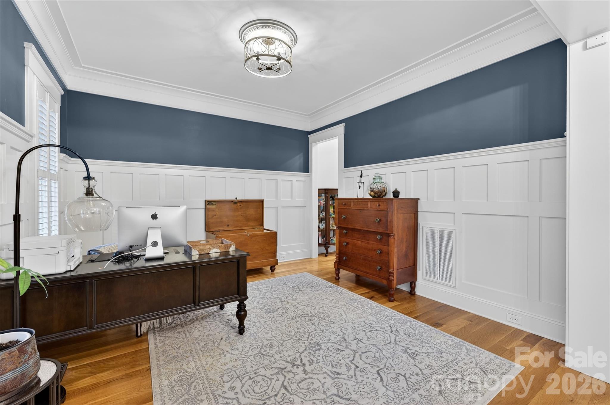 137 Brockton Lane, Mooresville, NC - photo 9 of 48