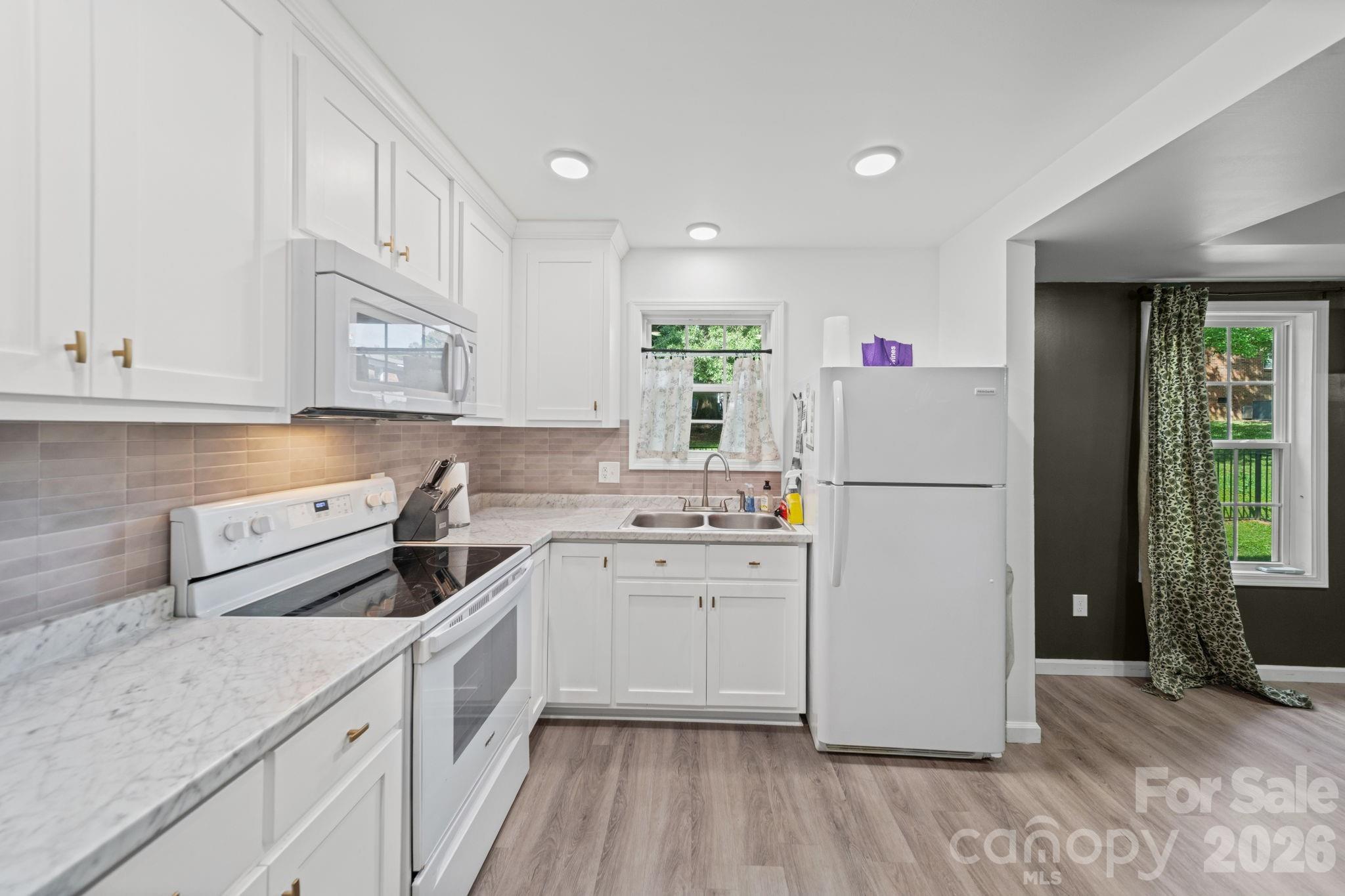 Home for sale at 308 E 10th Street, Oakboro, NC — photo 23 of 32