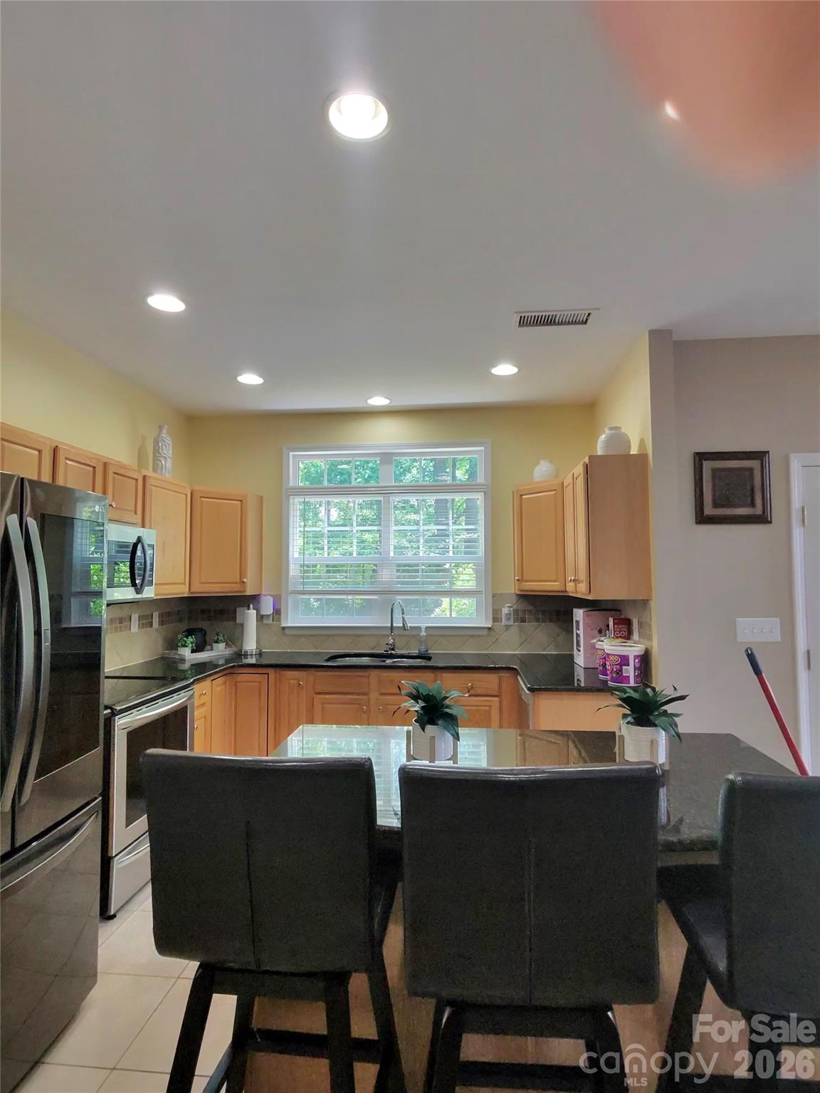 11444 Mangla Drive, Charlotte, NC - photo 5 of 24