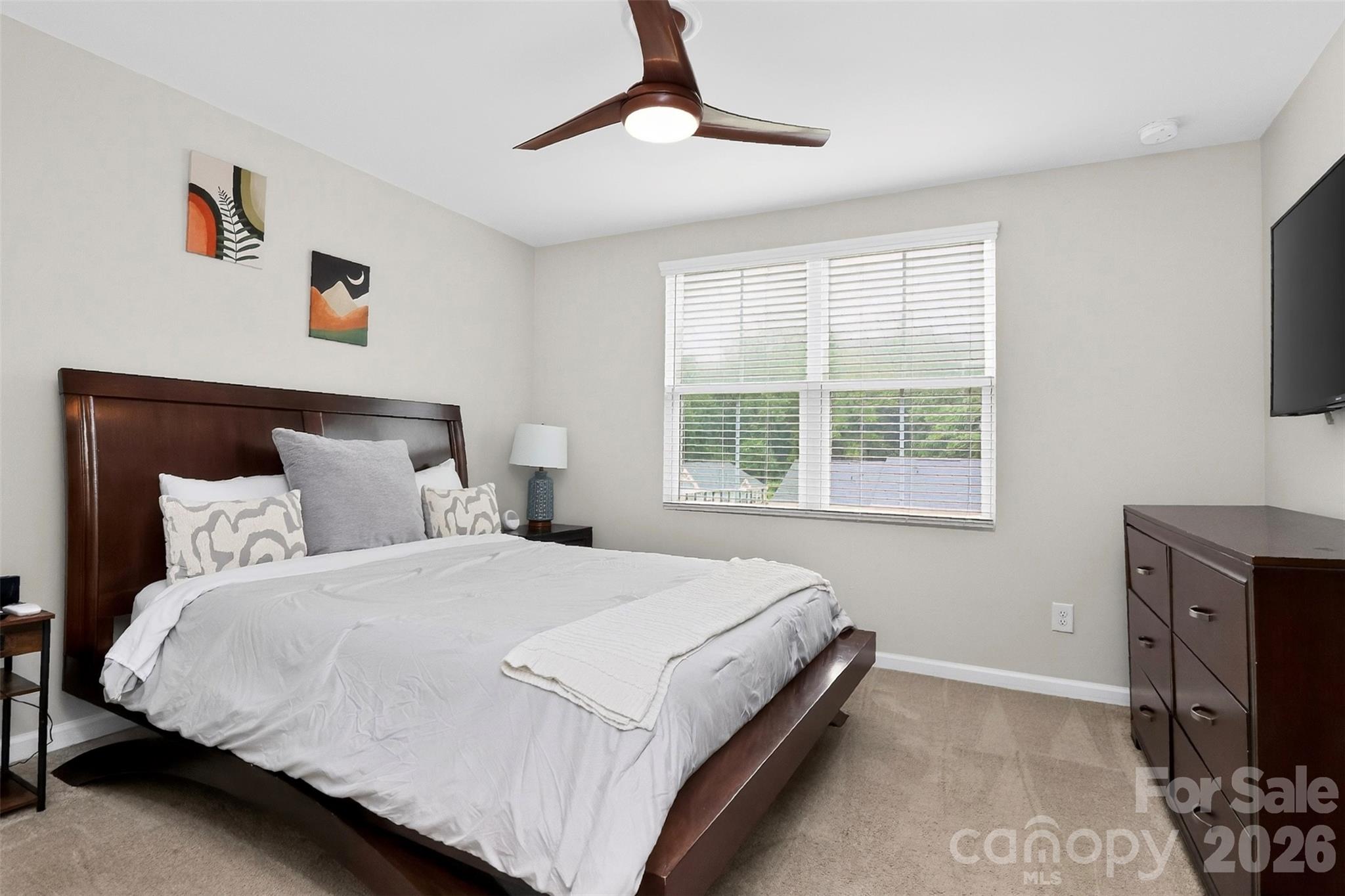 Photo 23 of 5412 Kyndall Walk Way, Charlotte, NC
