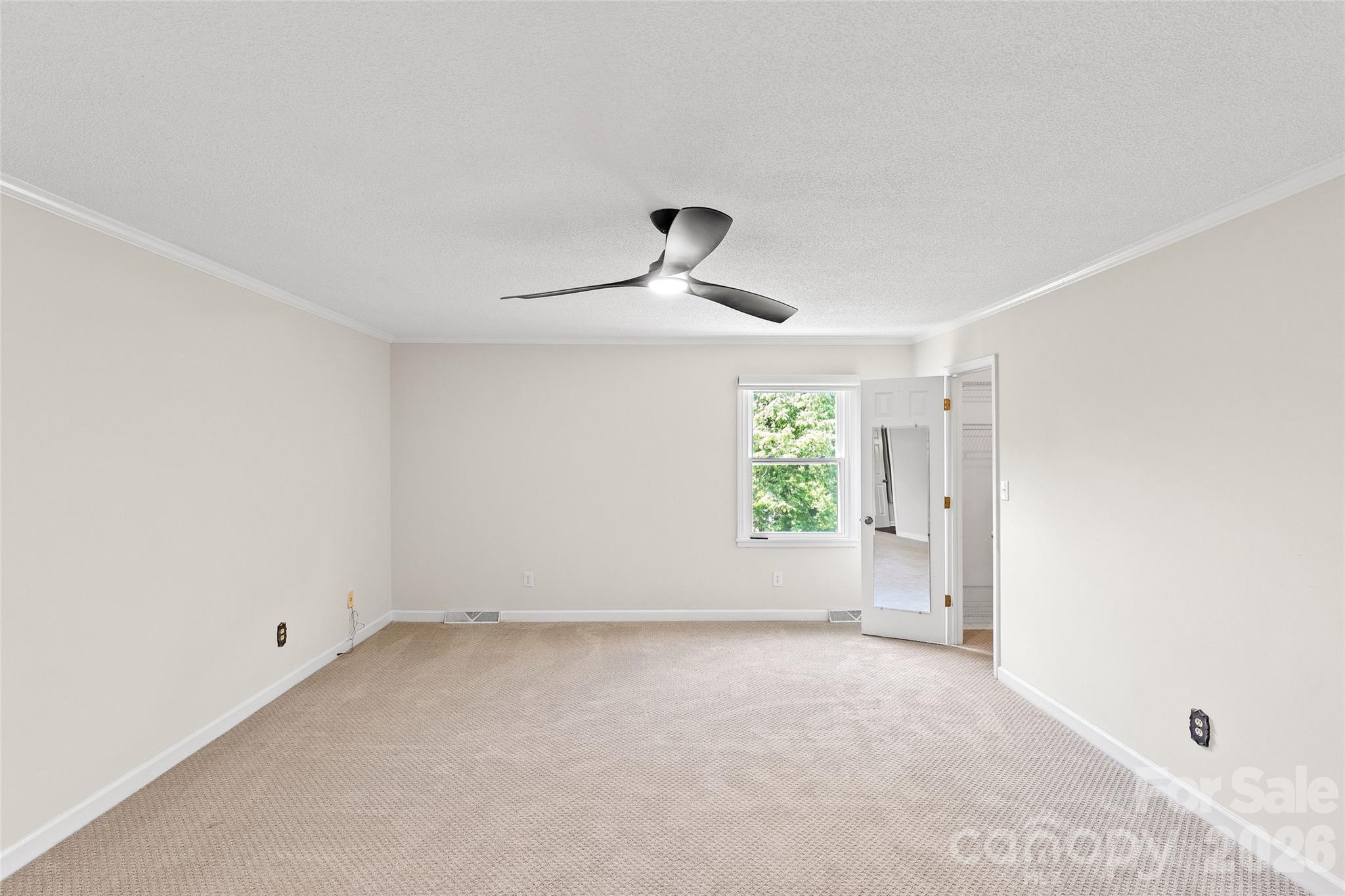 2004 Fountain Lane, Stanley, NC - photo 18 of 47