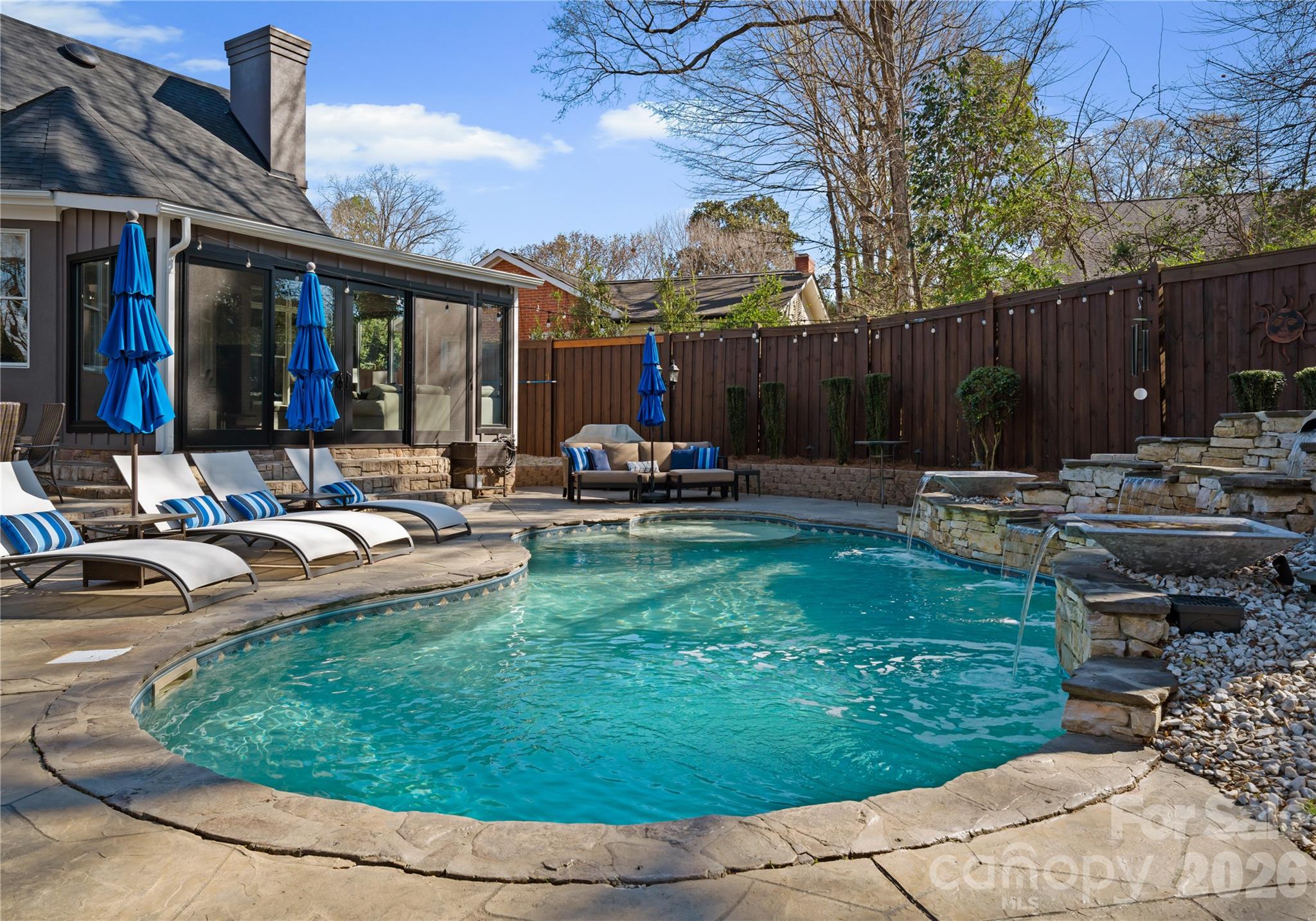 Photo 38 of 141 Sardis Lane, Charlotte, NC