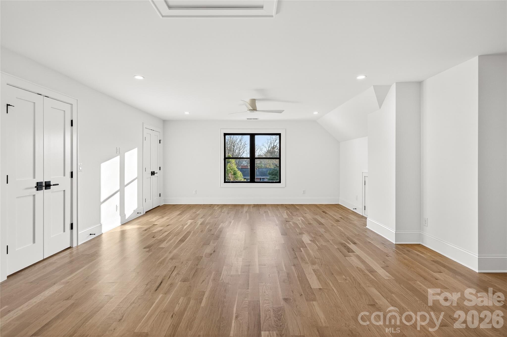 Photo 44 of 1316 Holmes Drive, Charlotte, NC