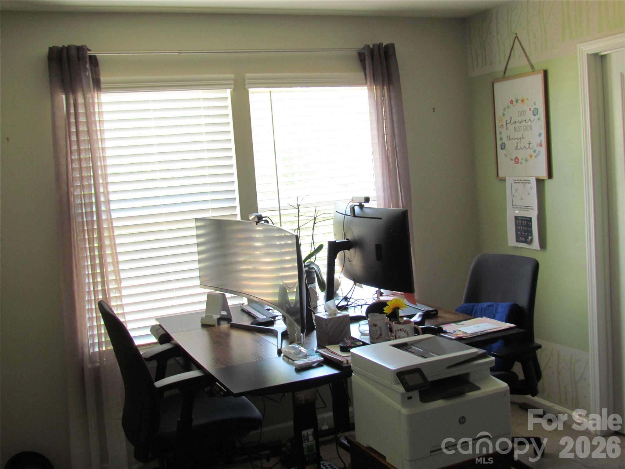 25655 Seagull Drive, Lancaster, SC - photo 7 of 17