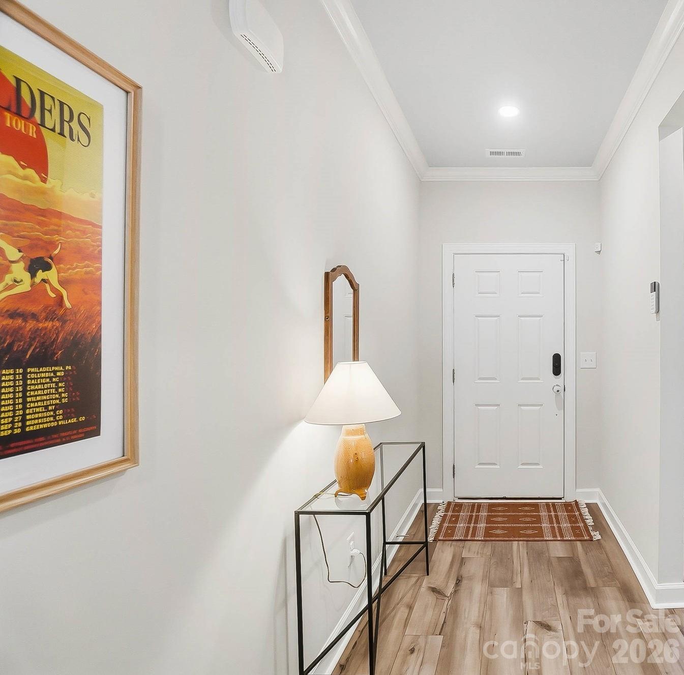 7139 Yardley Street, Gastonia, NC - photo 6 of 49