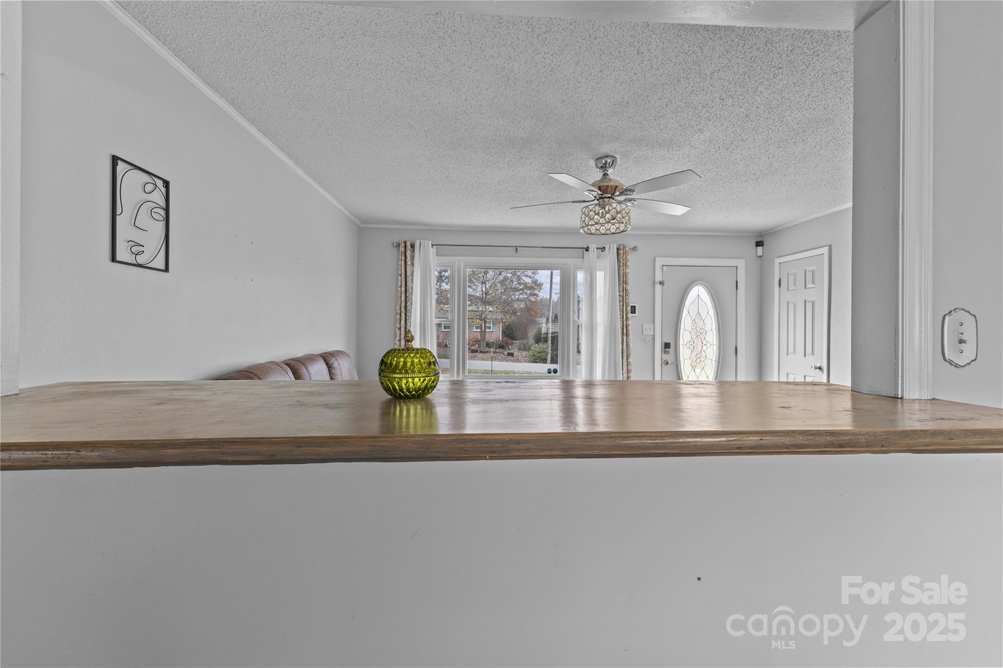 102 Wingate Drive, Stanley, NC - photo 16 of 38