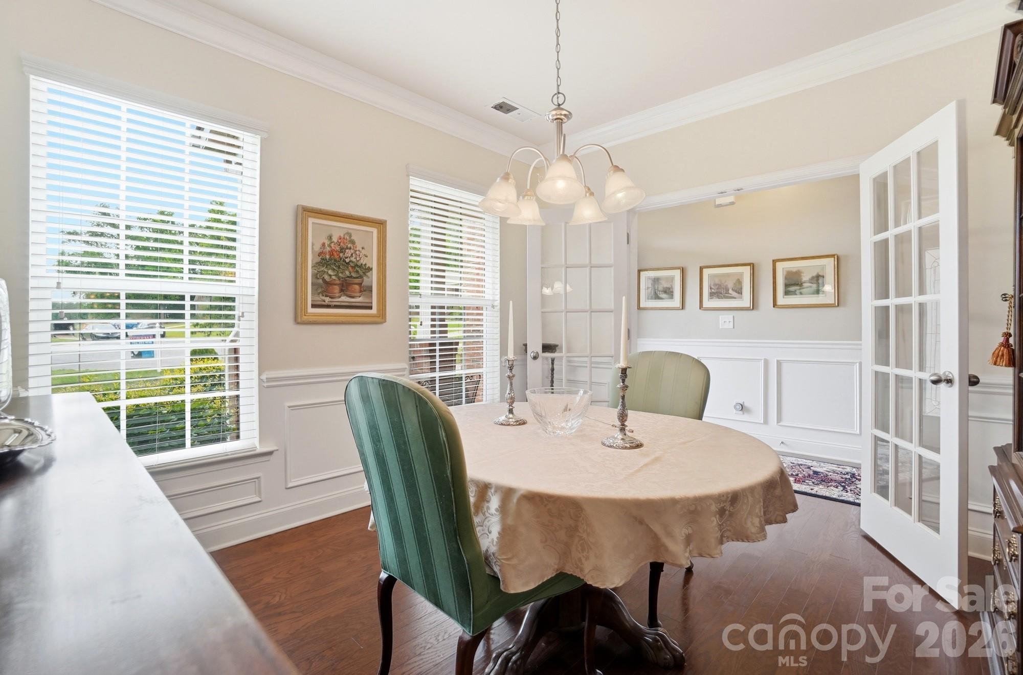 Photo 5 of 405 Longhorn Drive, Rock Hill, SC