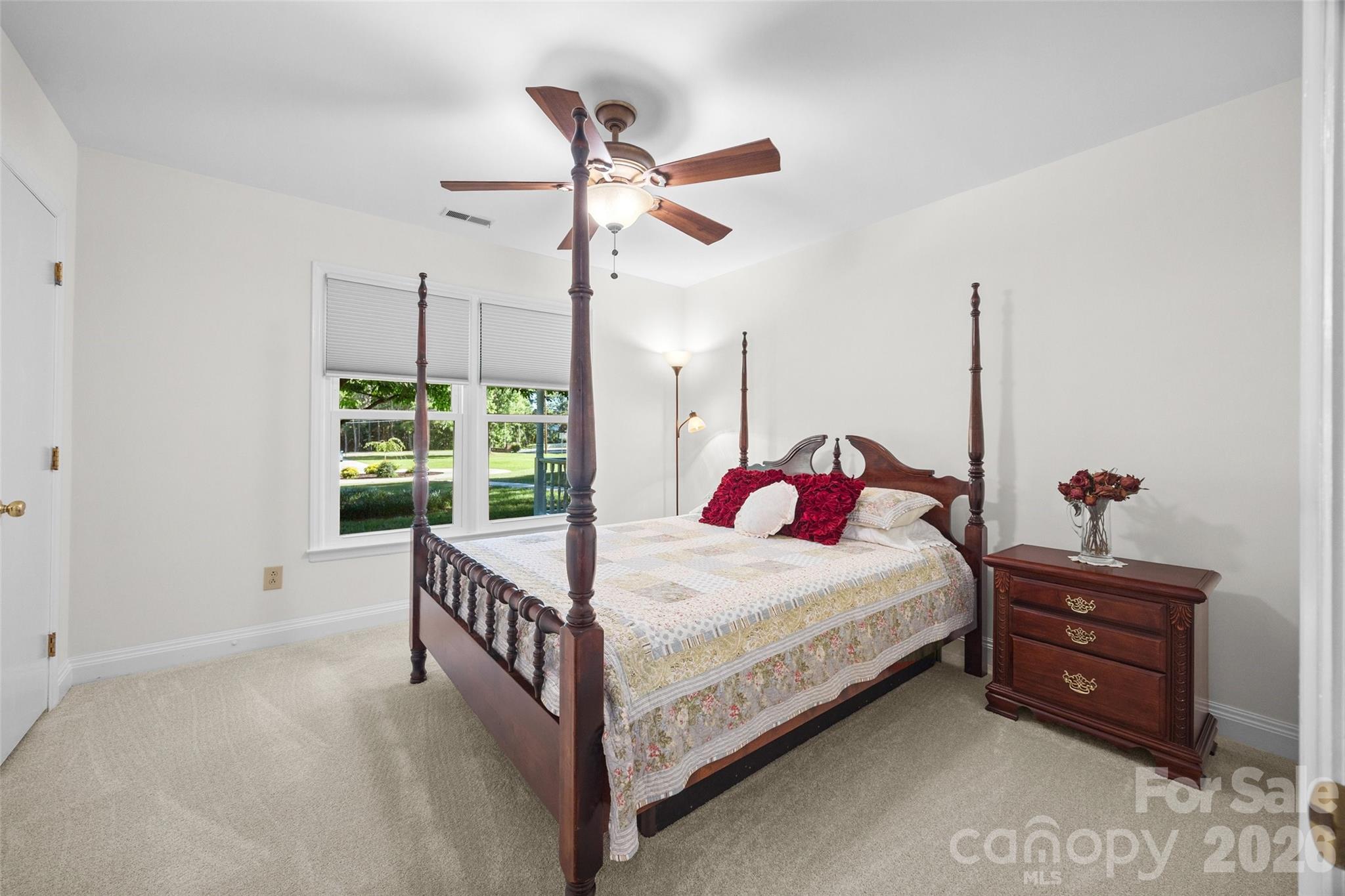 Photo 25 of 3101 Mckee Road, Charlotte, NC