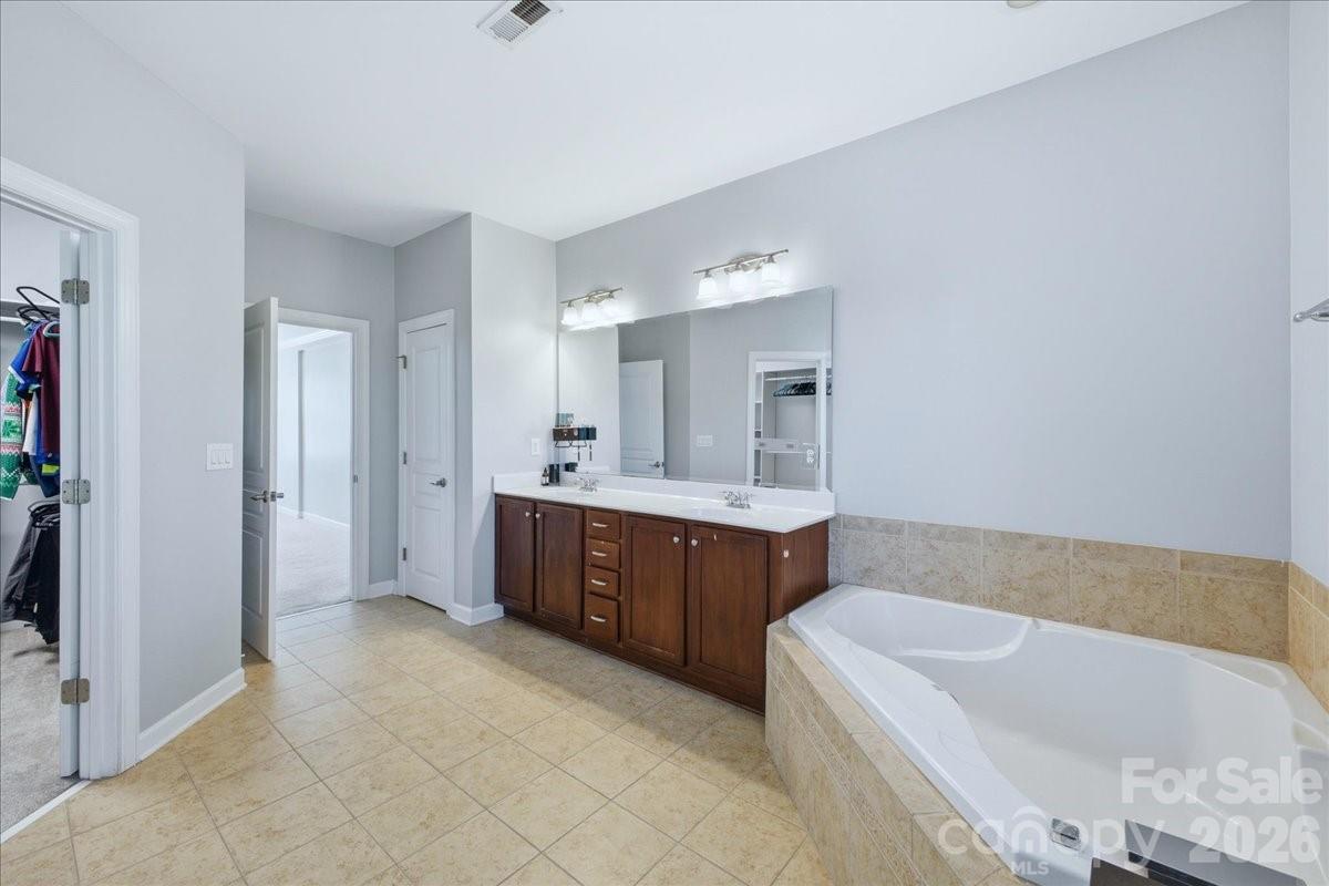 1825 Laveta Road, Charlotte, NC - photo 21 of 49