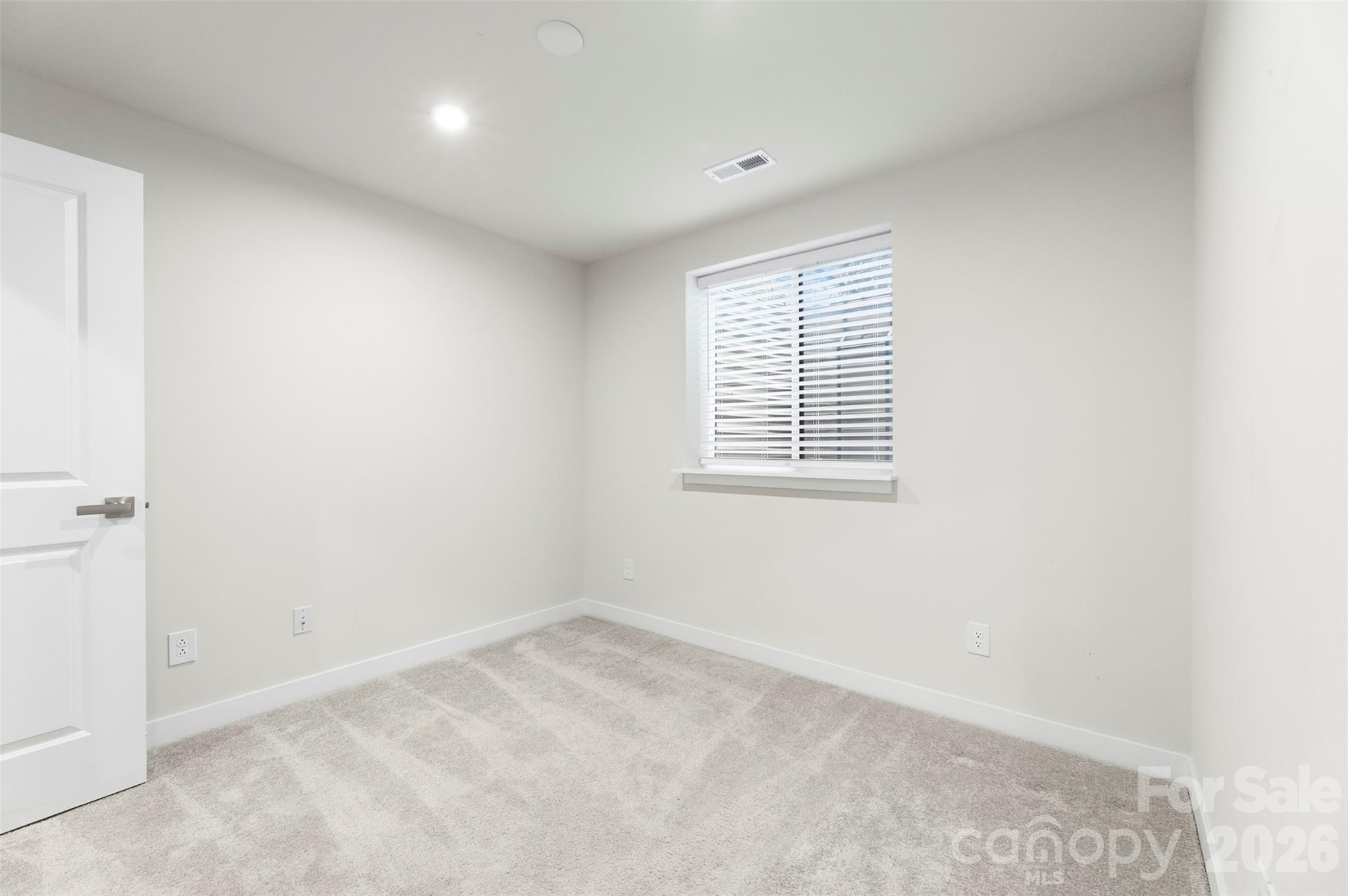 Photo 16 of 1049 Simcoe Lane, Charlotte, NC