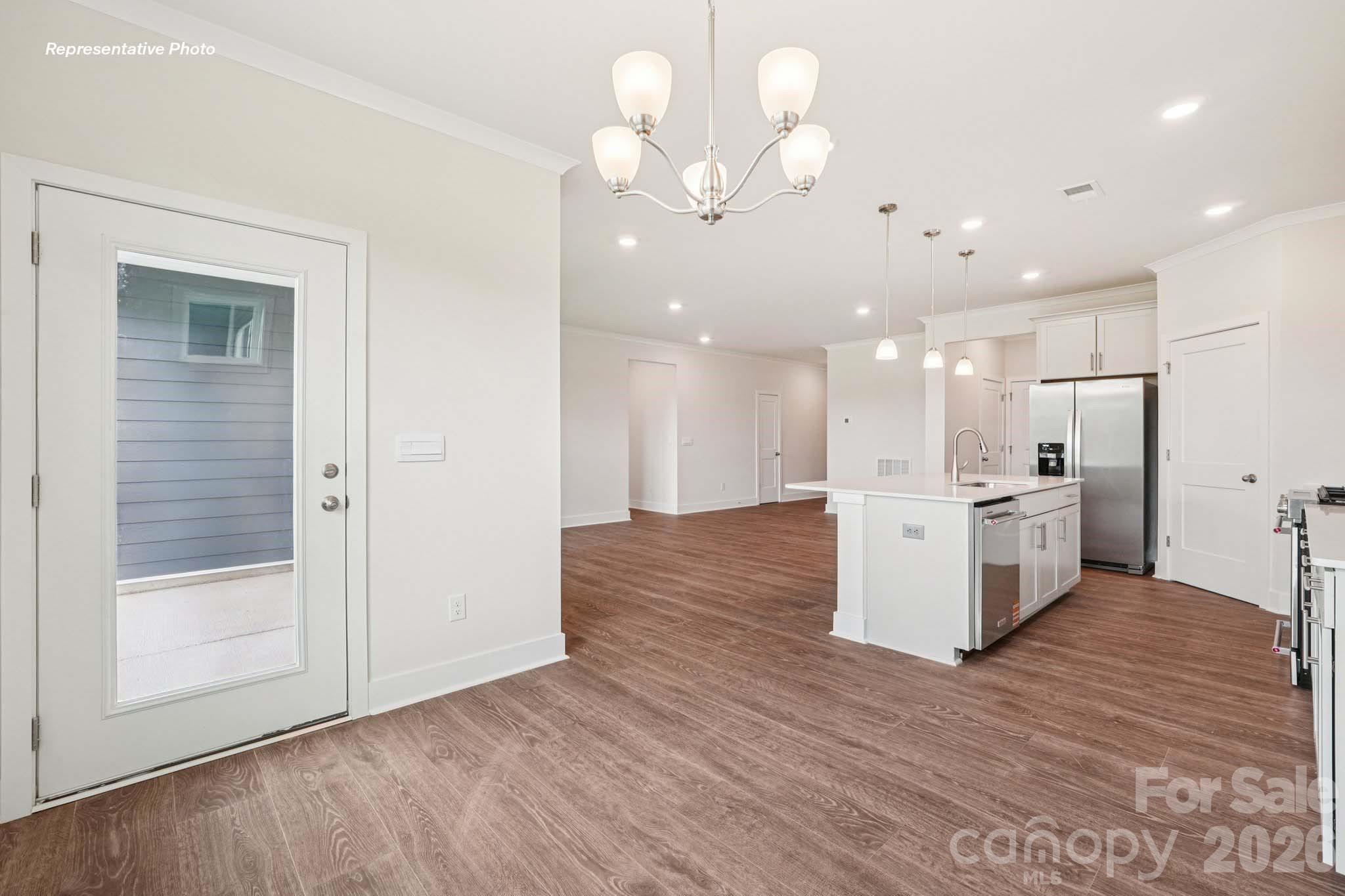 3229 Oberon Street, York, SC - photo 9 of 26