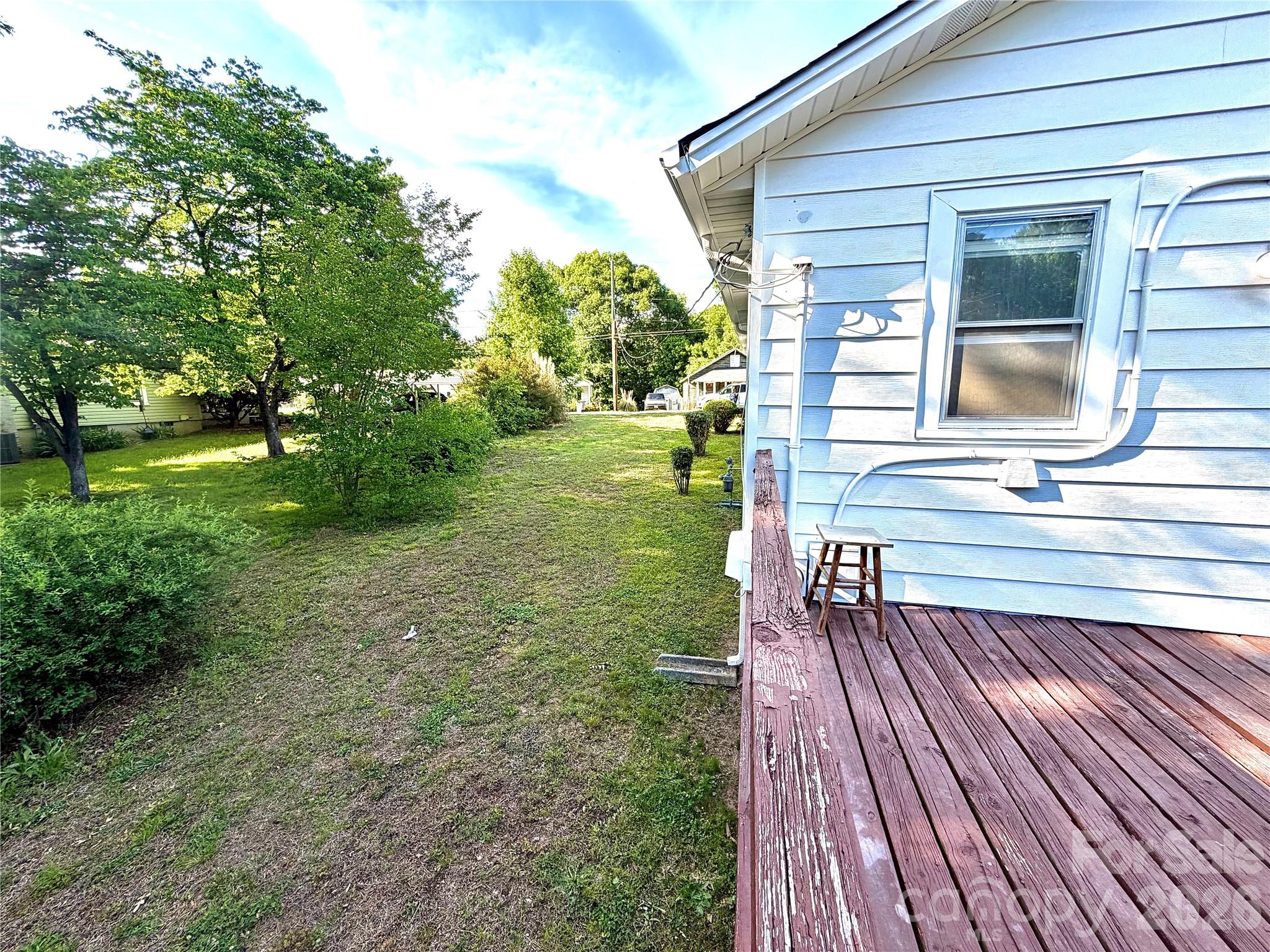 519 Locust Street, Kannapolis, NC - photo 32 of 41