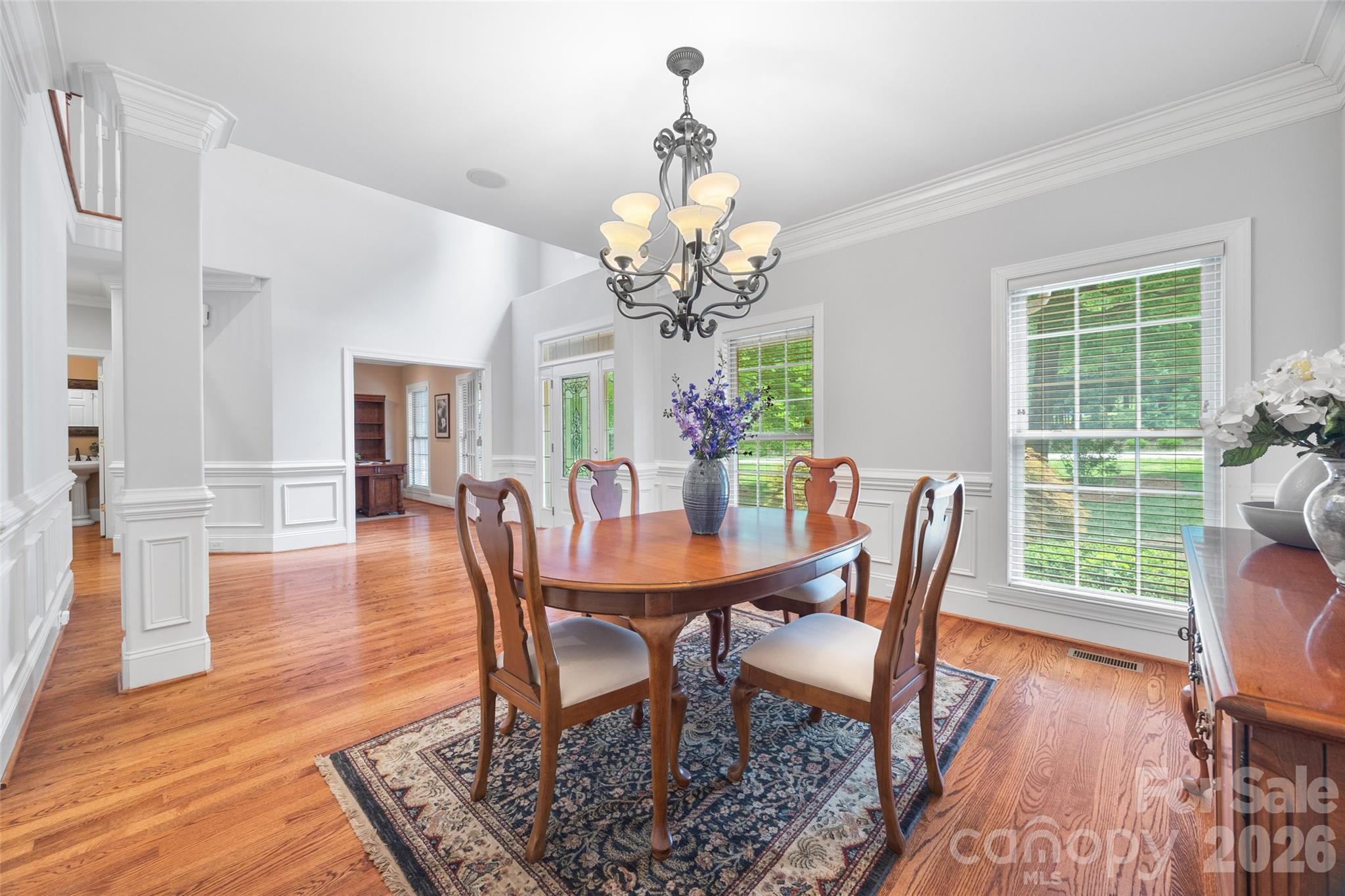 Photo 11 of 817 Savile Lane29, Fort Mill, SC
