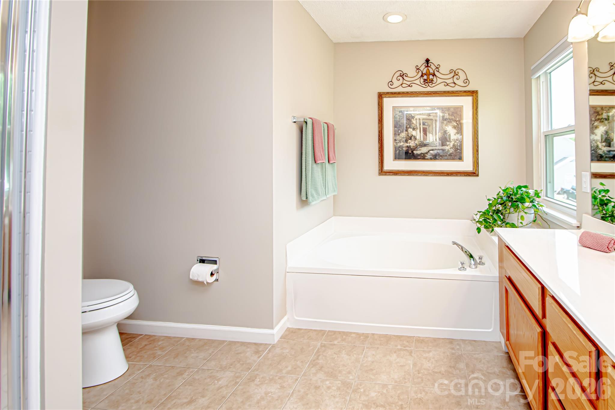 9301 Hanworth Trace Drive, Charlotte, NC - photo 31 of 42