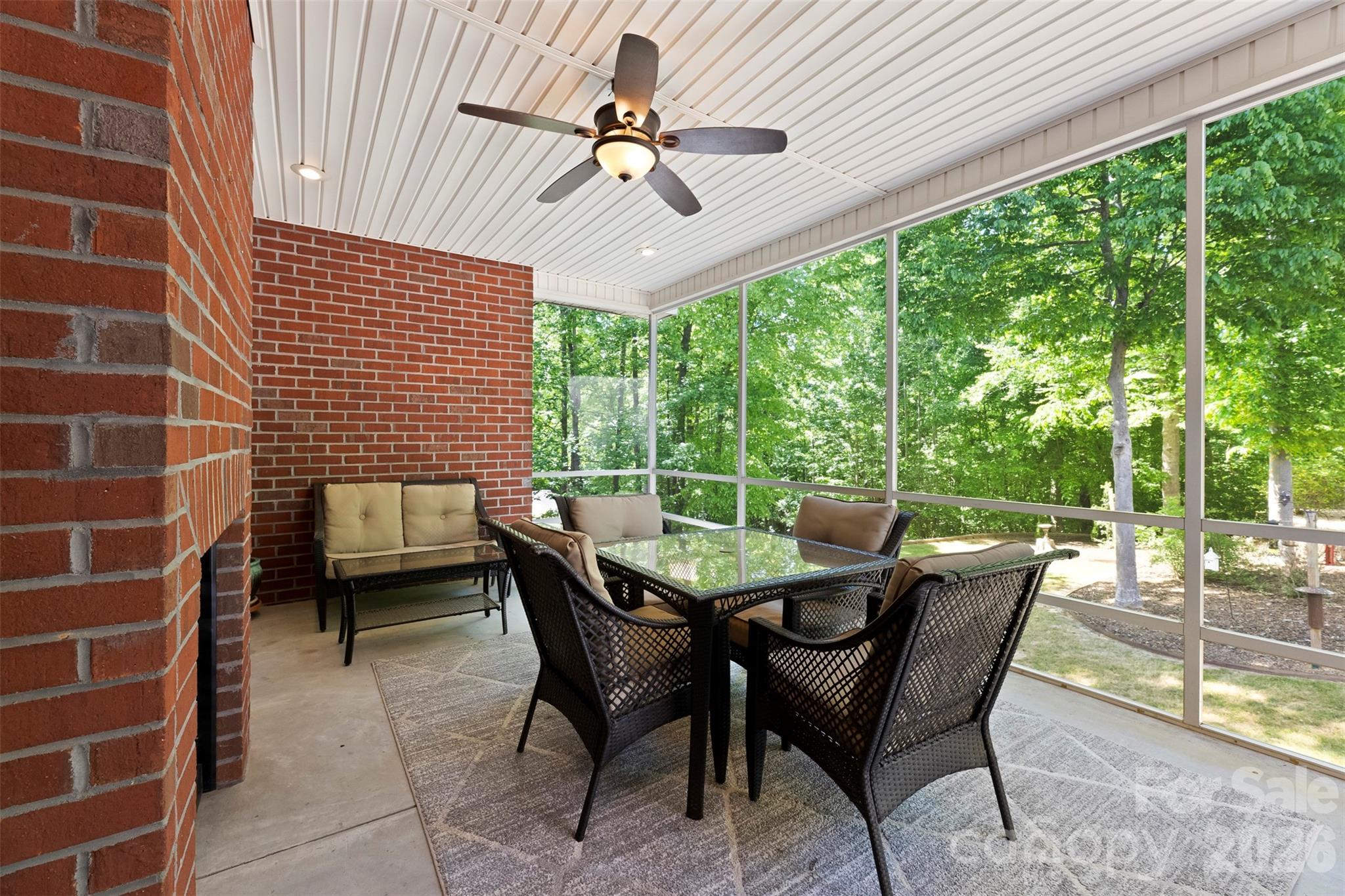 5424 Old Town Lane, Gastonia, NC - photo 5 of 49