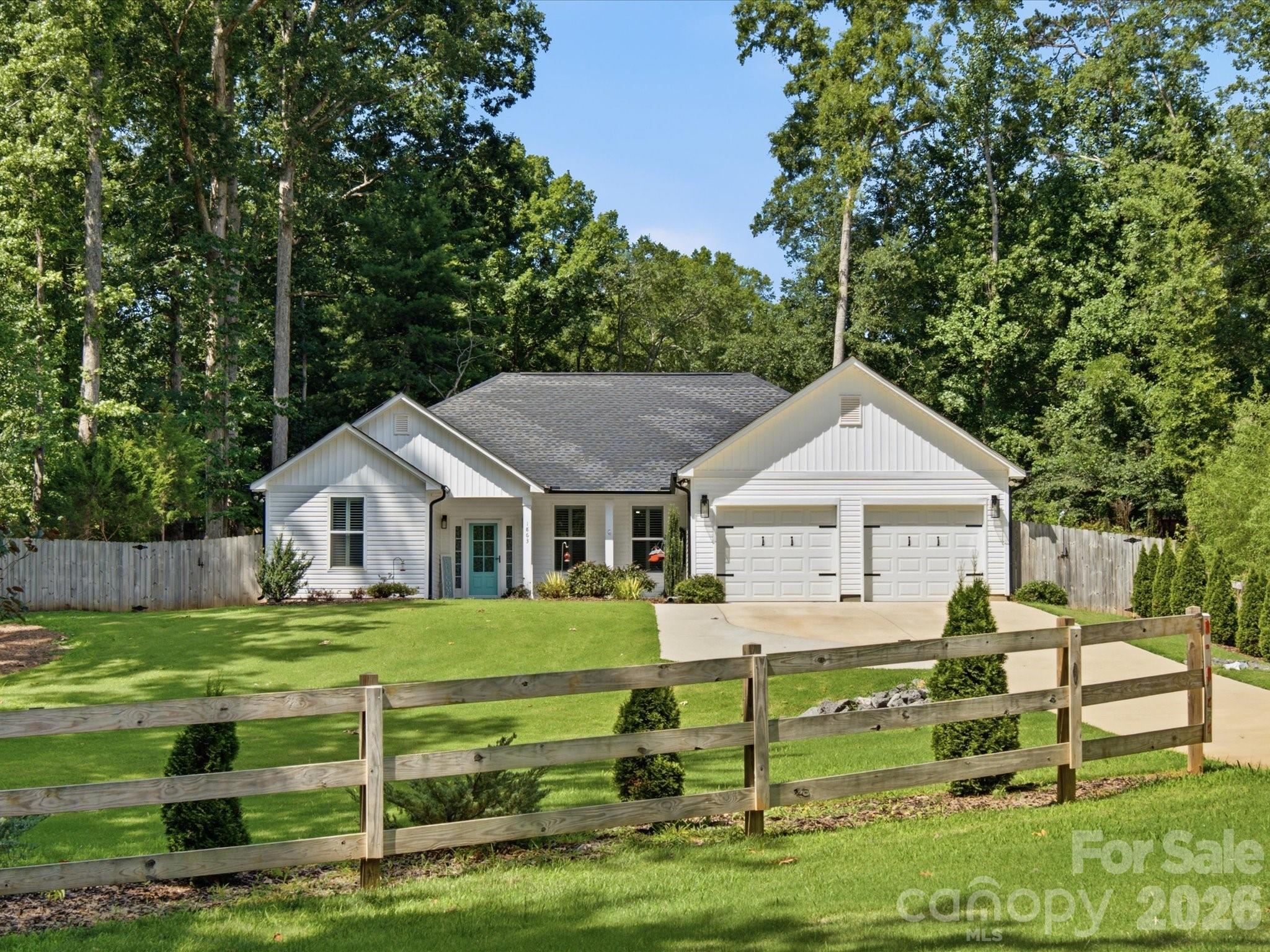 Photo 47 of 1863 Sardis Drive, Lancaster, SC