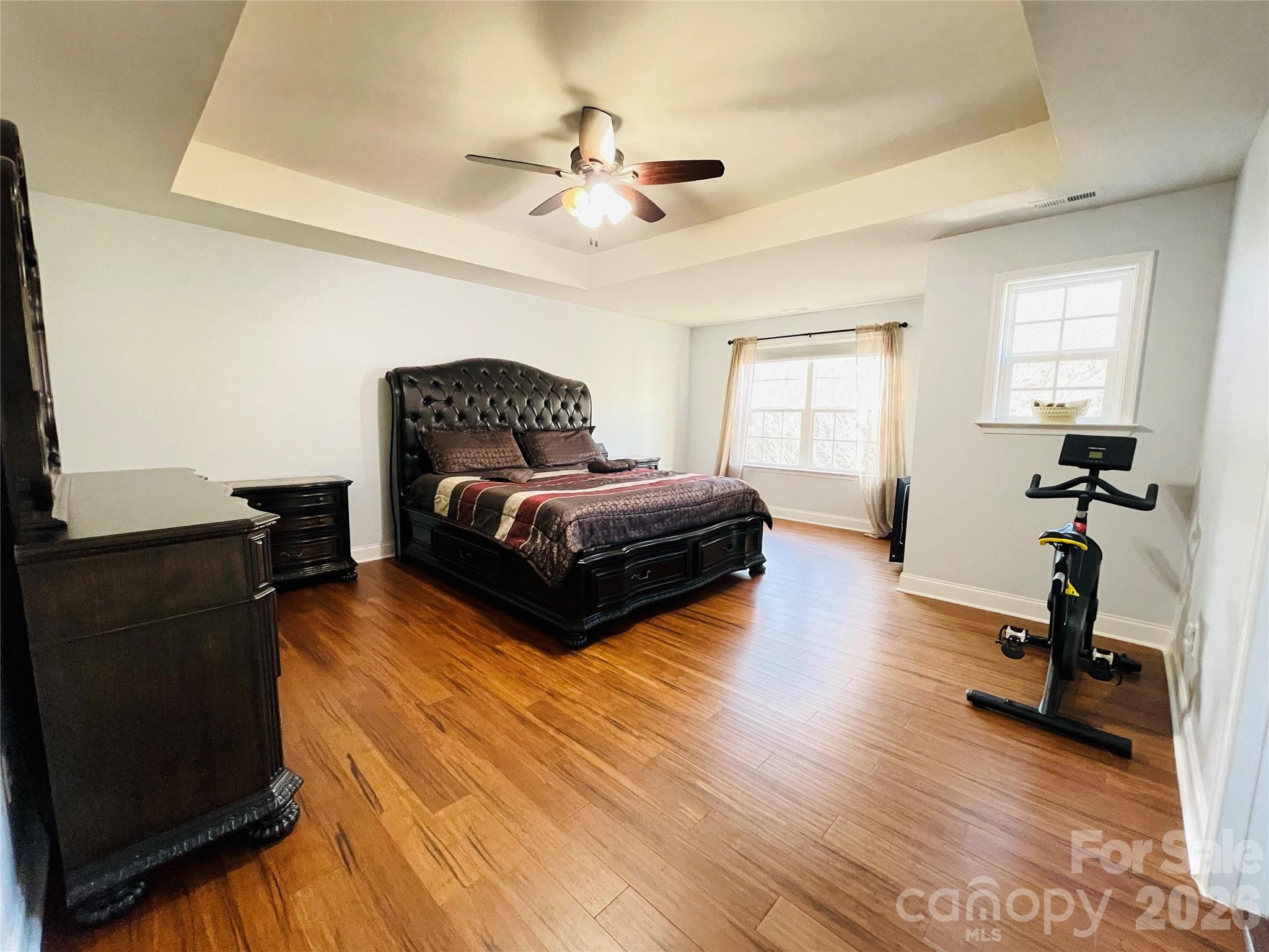 3500 Exbury Gardens Drive, Waxhaw, NC - photo 26 of 49