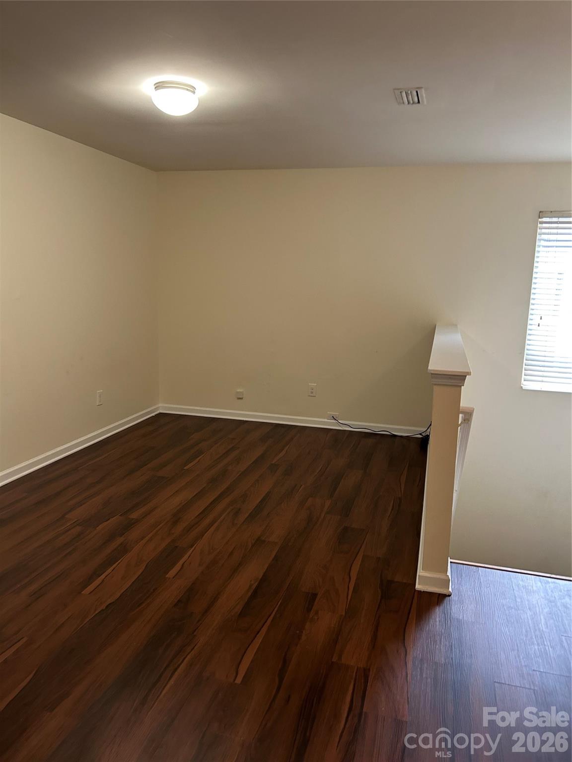 7531 Monarch Birch Lane, Charlotte, NC - photo 8 of 15