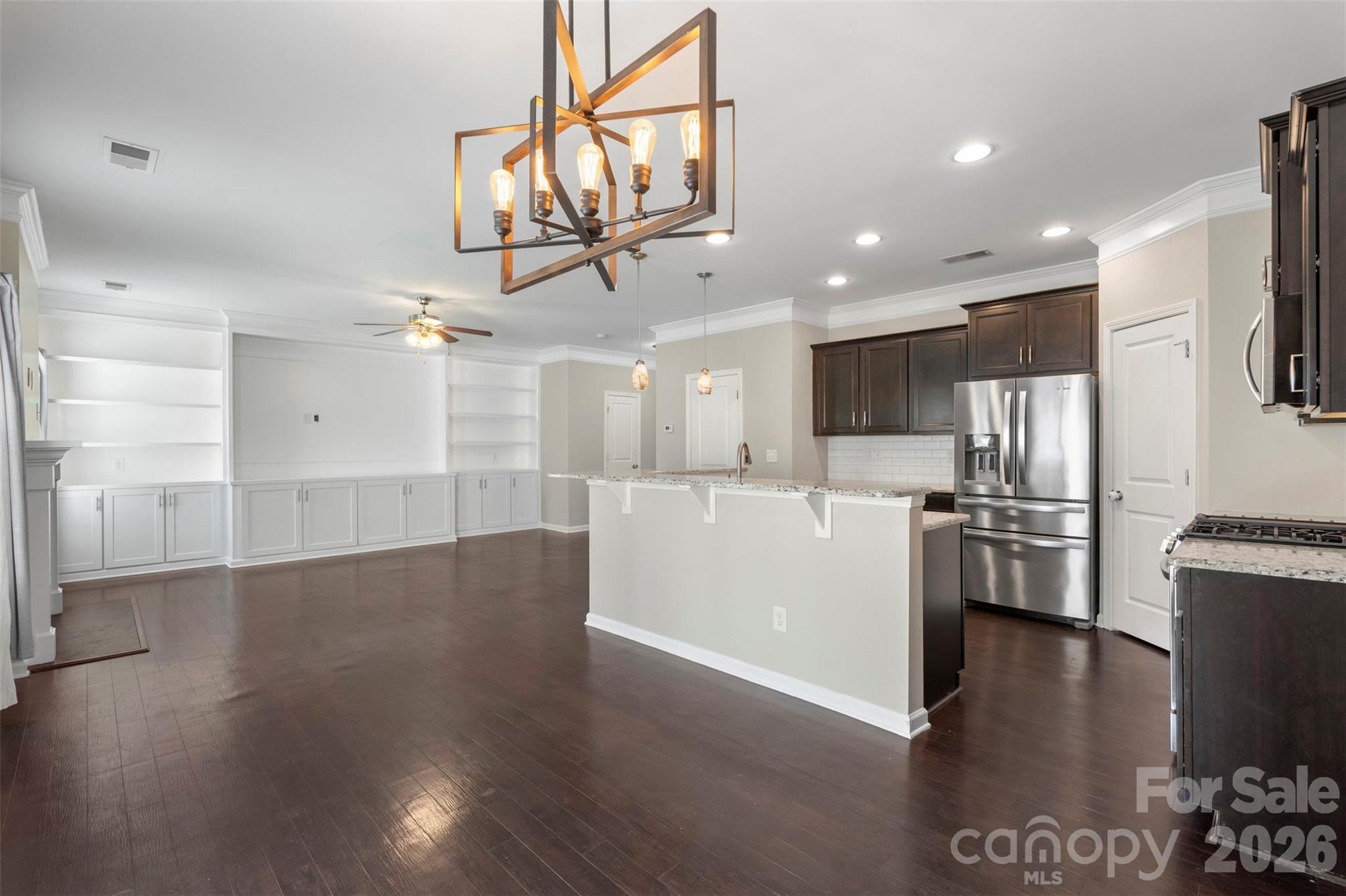 540 Rough Hewn Lane, Rock Hill, SC - photo 15 of 47