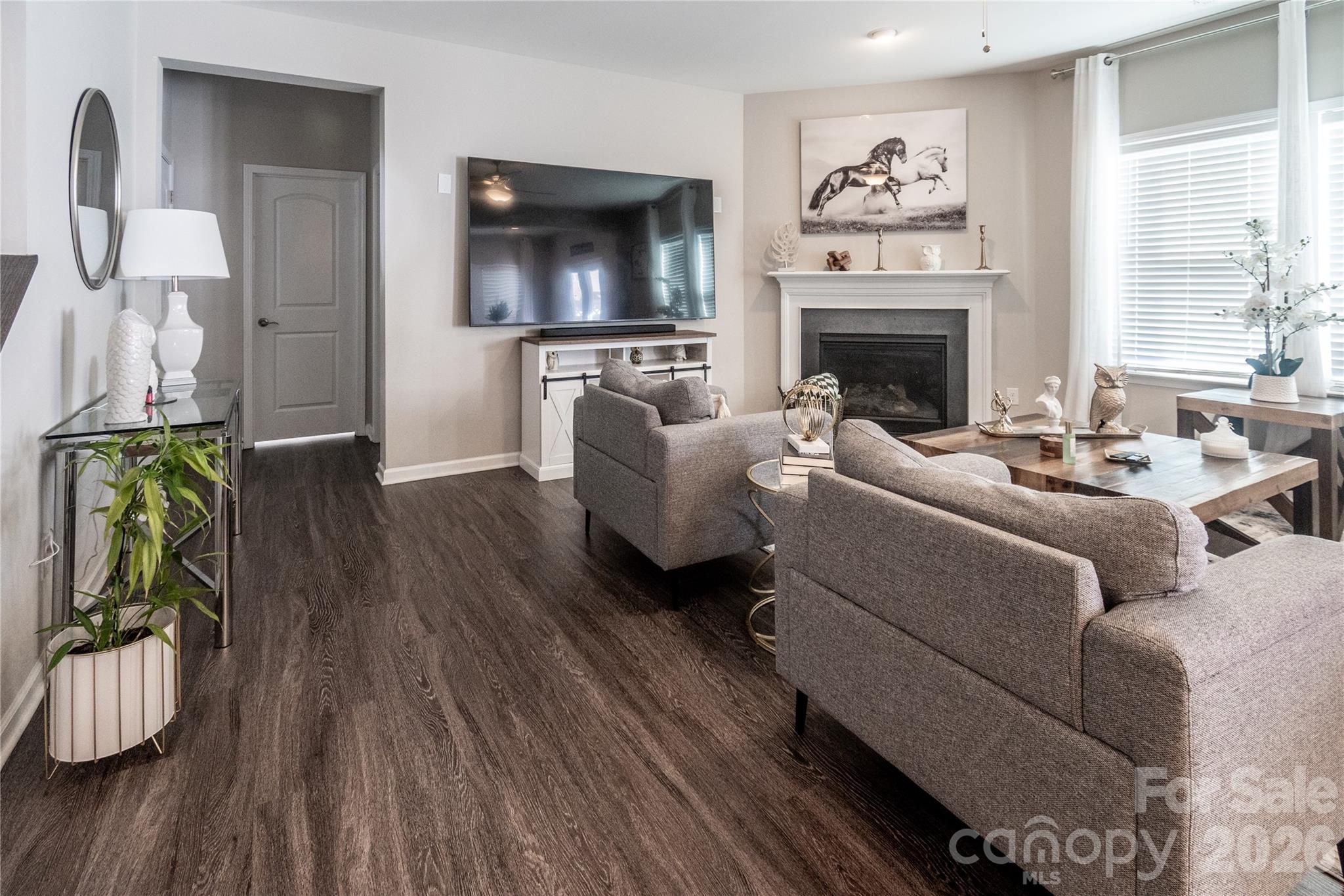 Photo 16 of 4320 Staffordshire Lane, Charlotte, NC