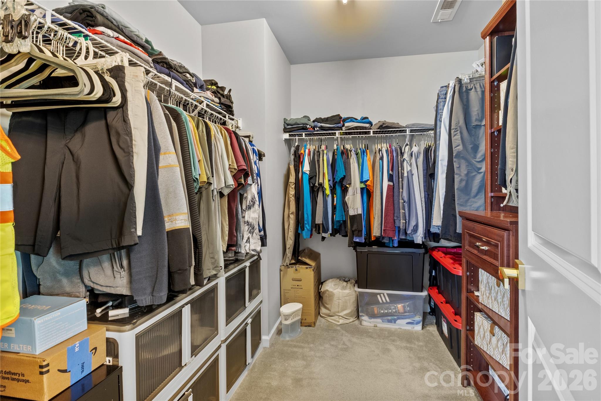 Photo 26 of 10621 Shanon Darby Lane, Charlotte, NC