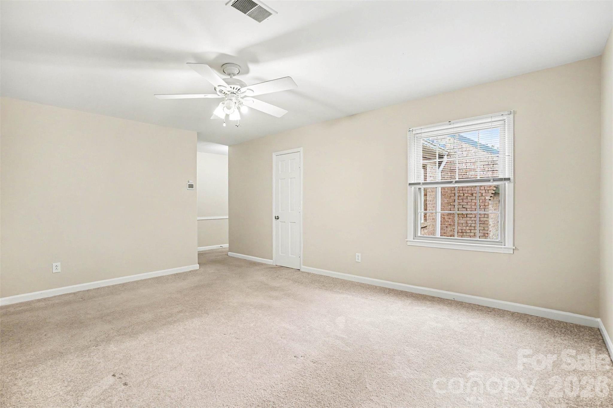 Photo 20 of 6617 Bunker Hill Circle, Charlotte, NC