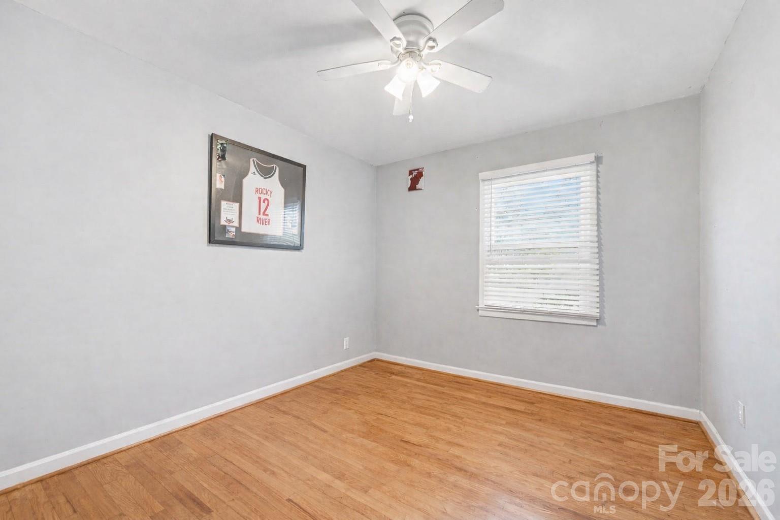 537 Kentbrook Drive, Charlotte, NC - photo 16 of 26