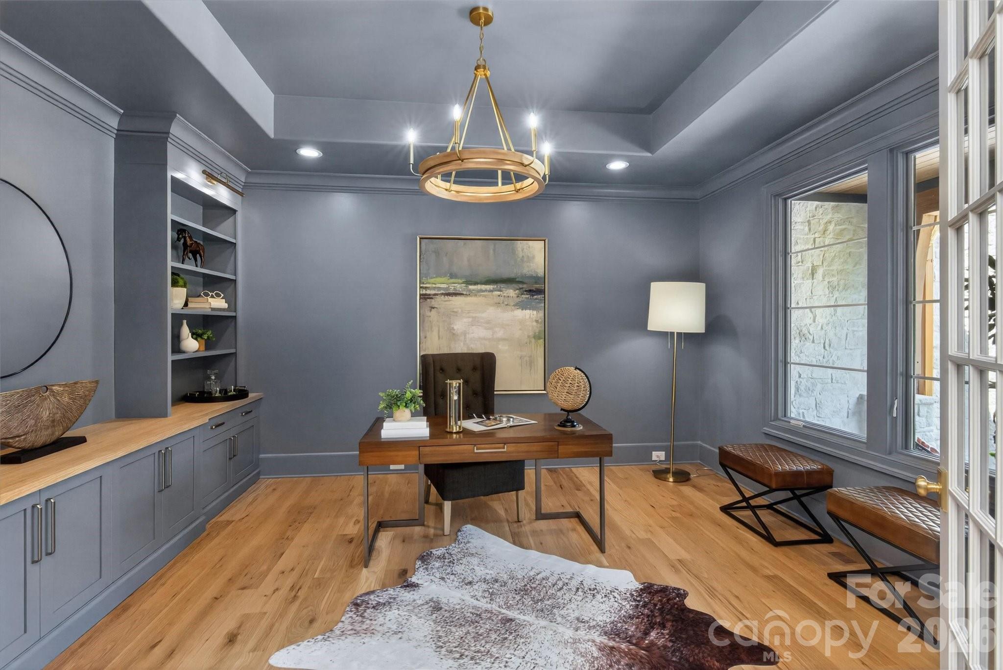 Photo 5 of 6133 Creola Road, Charlotte, NC