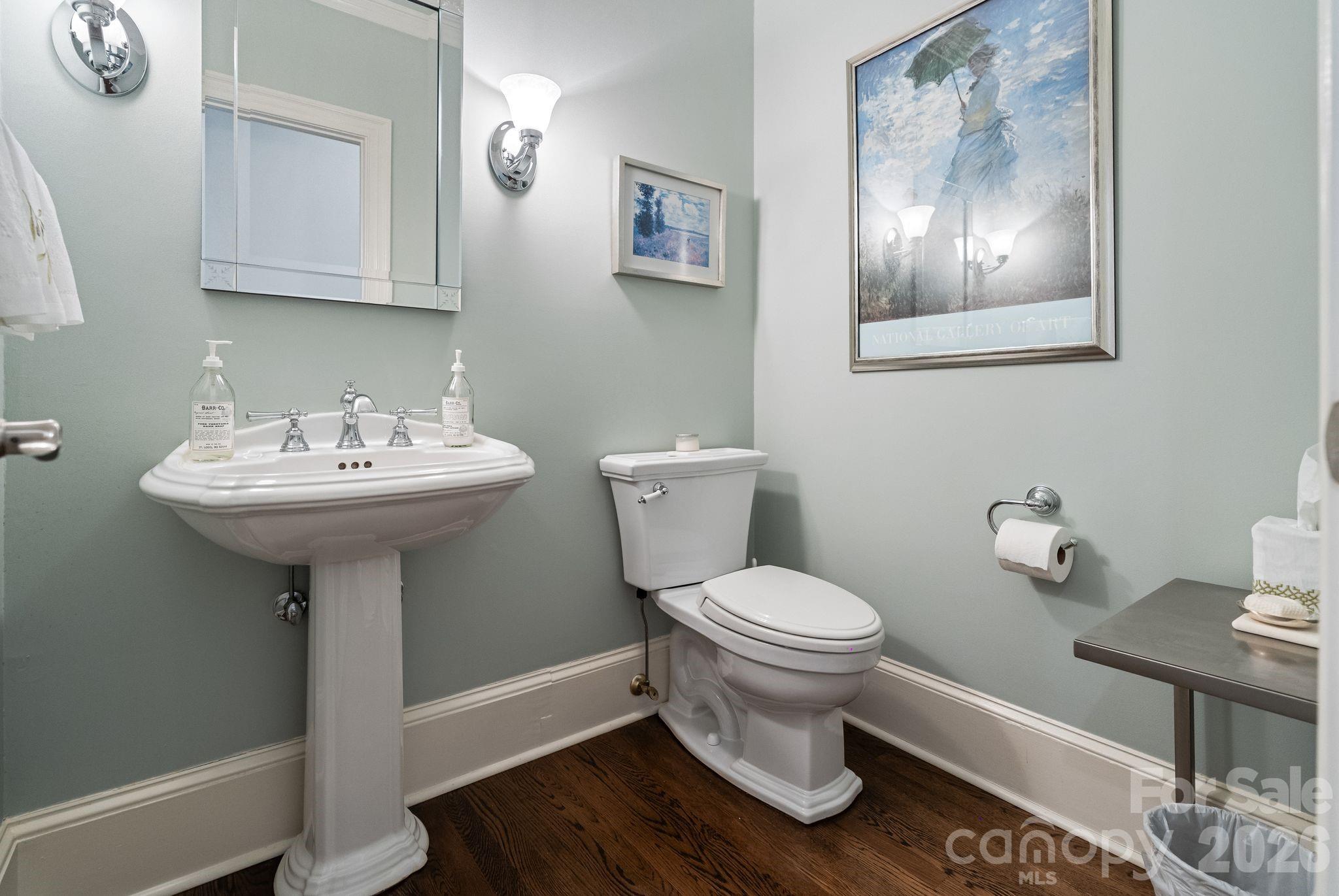 Photo 26 of 8124 Greencastle Drive, Charlotte, NC