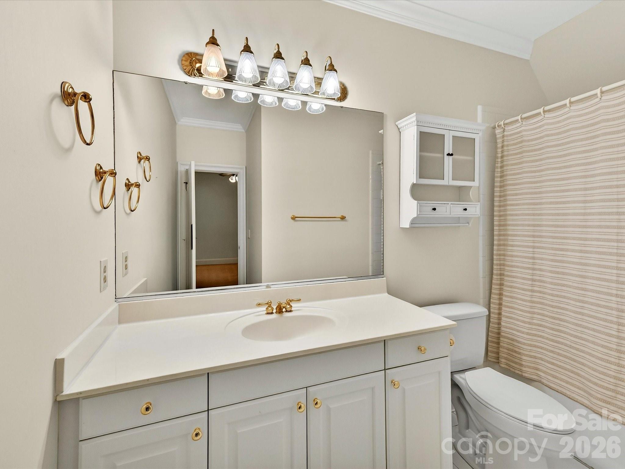 14483 Nolen Lane, Charlotte, NC - photo 23 of 49