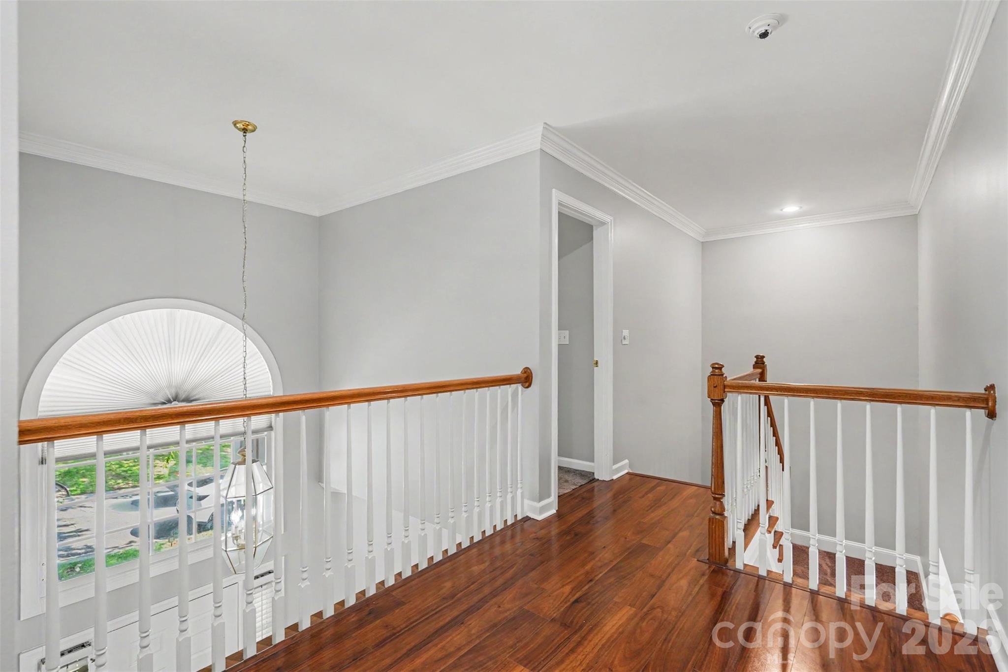 Home for sale at 5917 Nuthatch Court, Charlotte, NC — photo 21 of 46