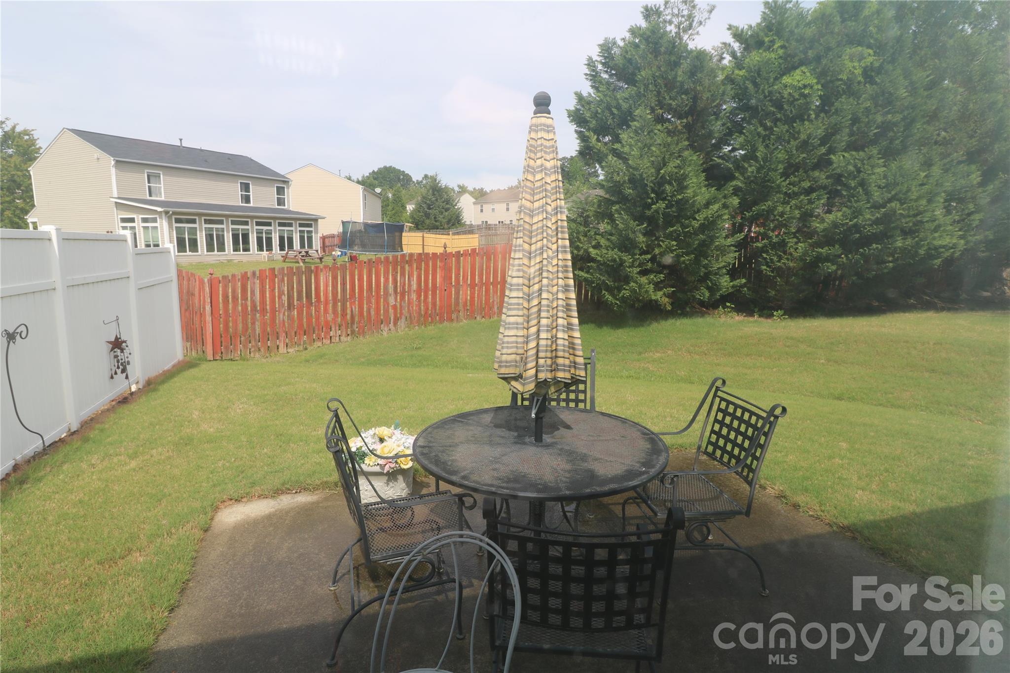 Photo 18 of 6326 Ziegler Lane, Charlotte, NC