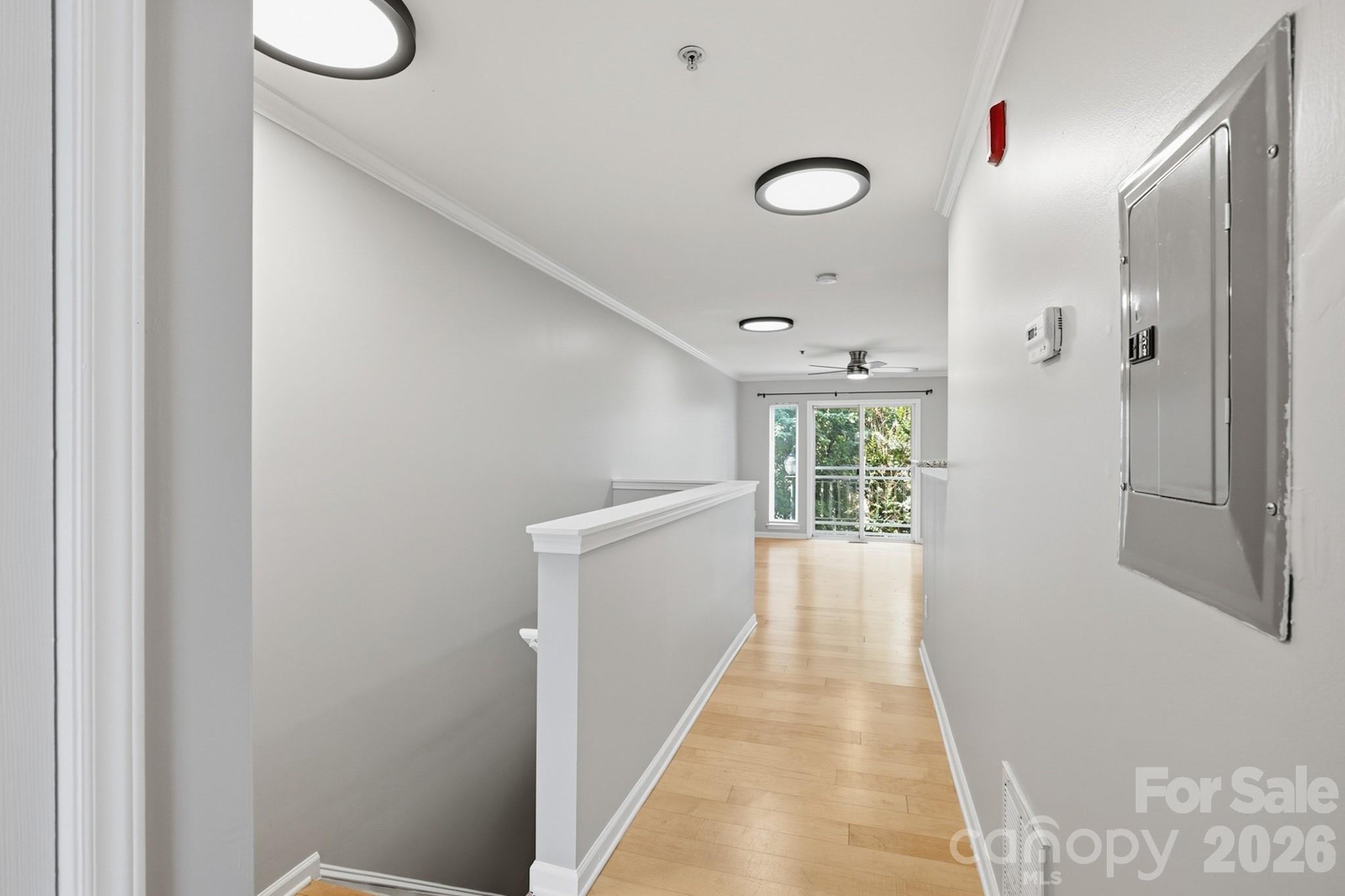 Photo 12 of 3921 Picasso Court, Charlotte, NC