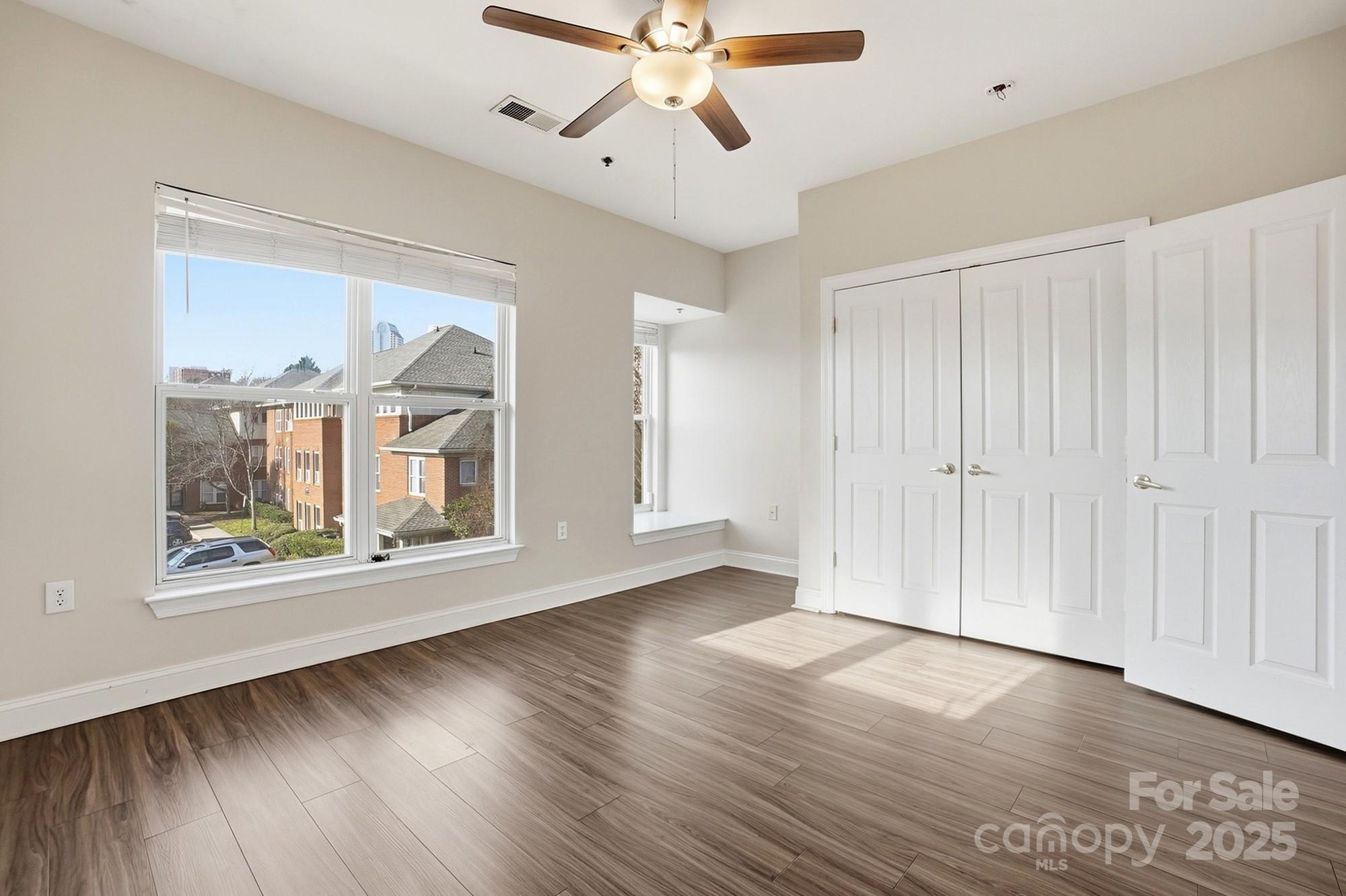 Photo 31 of 518 E 9th Street, Charlotte, NC