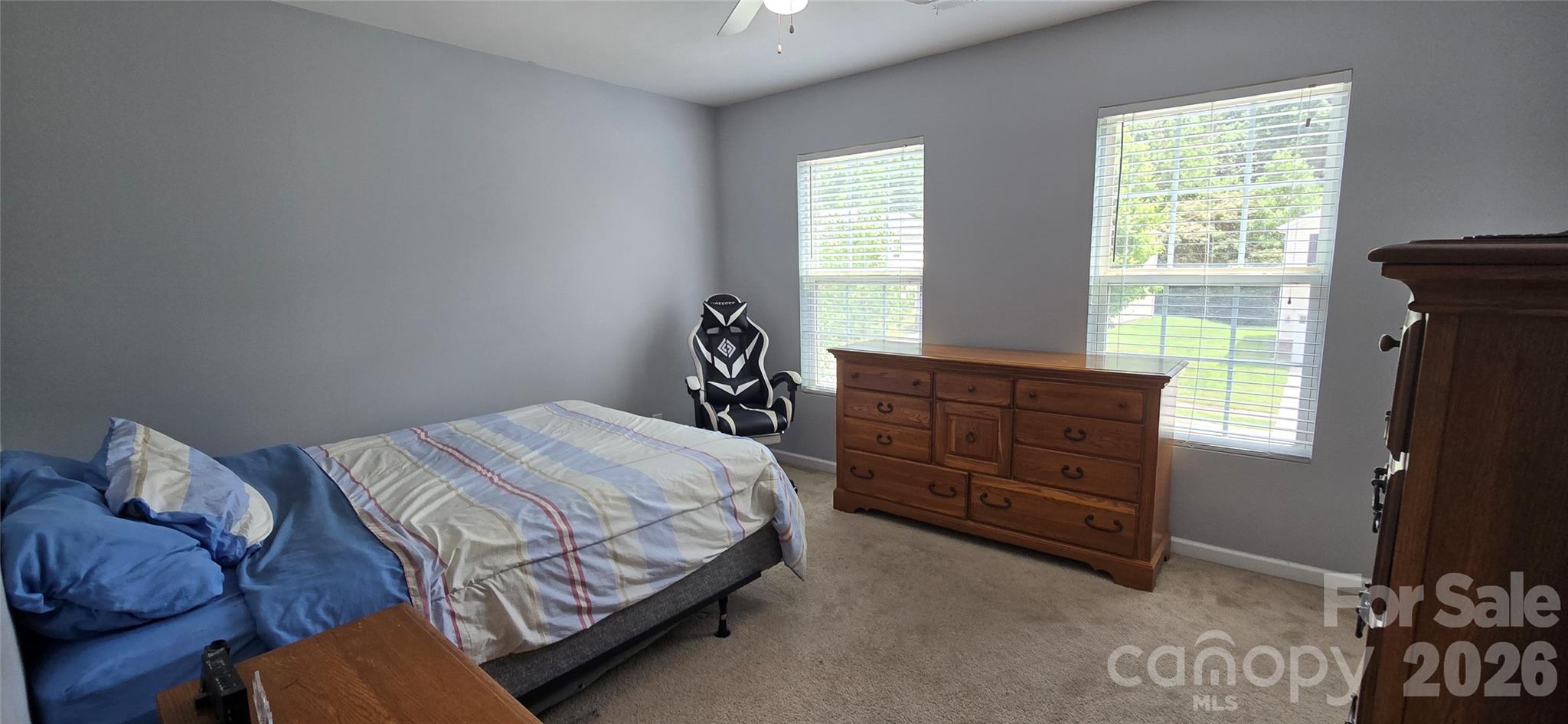 Photo 15 of 10119 Green Grass Road, Charlotte, NC