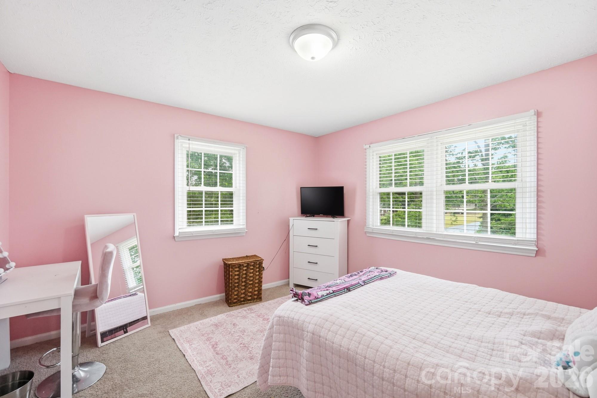 908 Forest Drive, Marshville, NC - photo 32 of 42