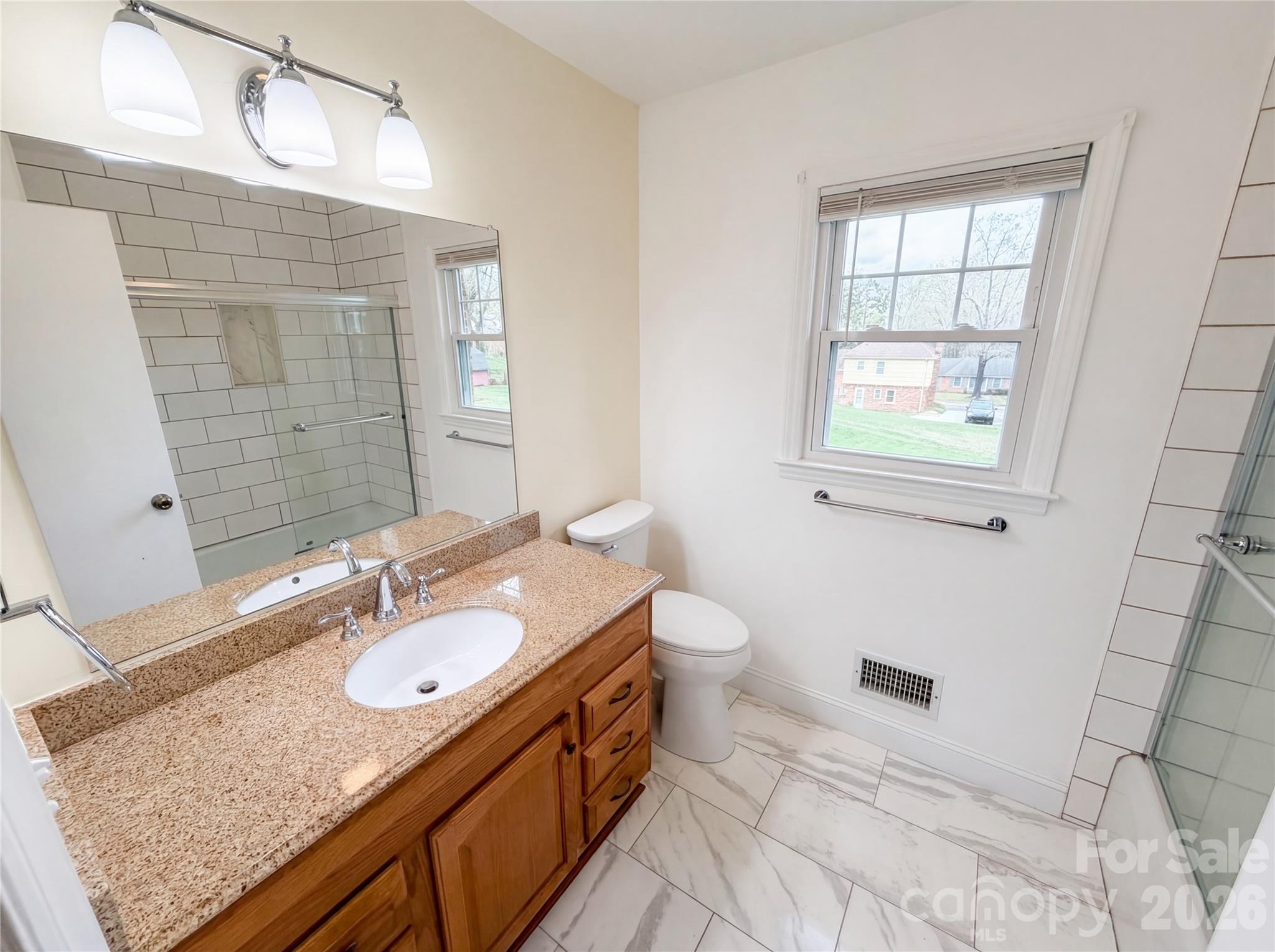 6214 Ashcrest Drive, Charlotte, NC - photo 16 of 25