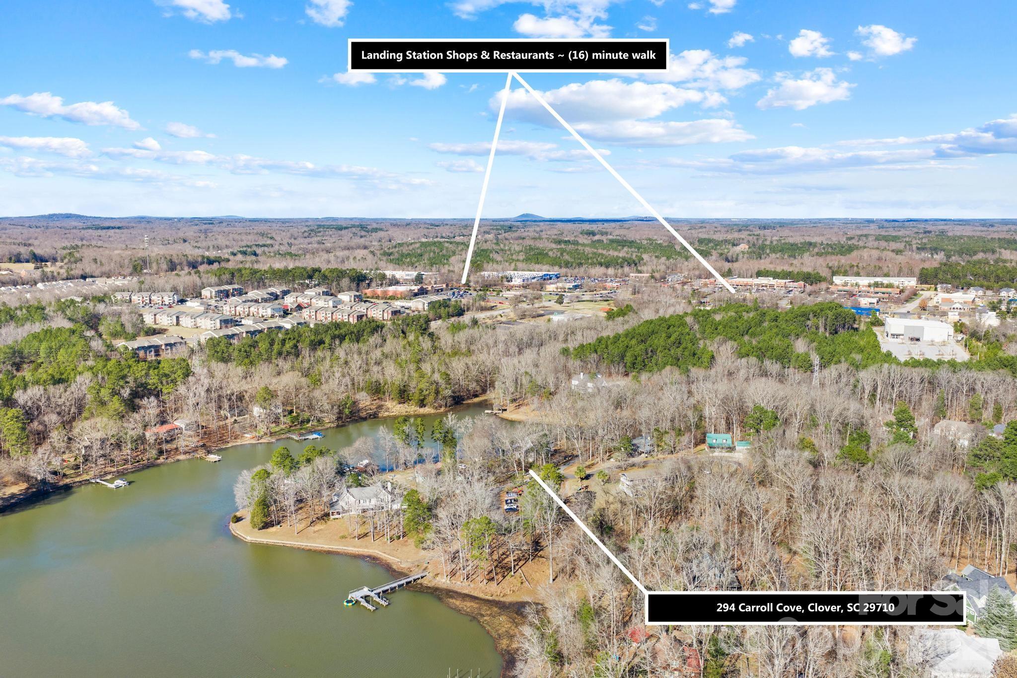 294 Carroll Cove, Clover, SC - photo 29 of 49