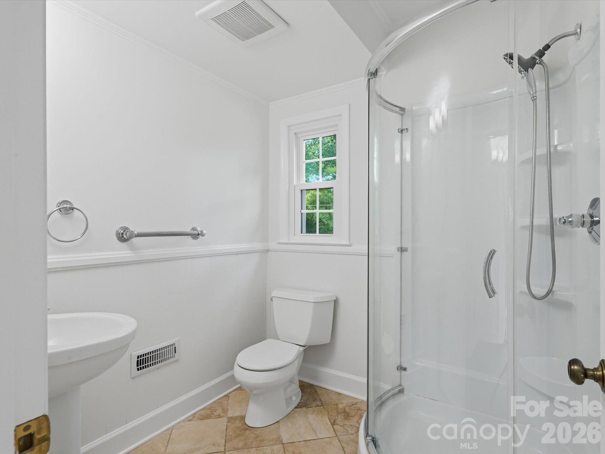Photo 22 of 3130 Rea Road, Charlotte, NC