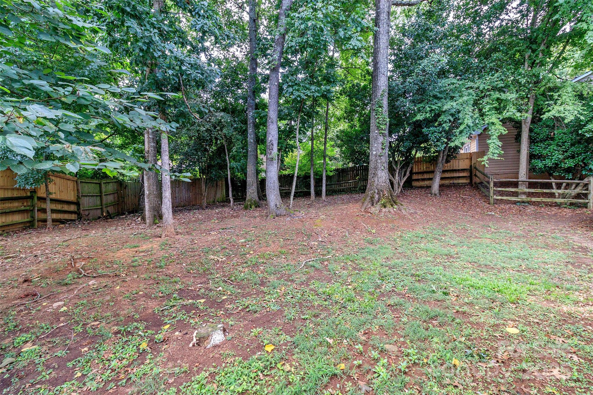 Photo 38 of 4020 Bon Rea Drive, Charlotte, NC