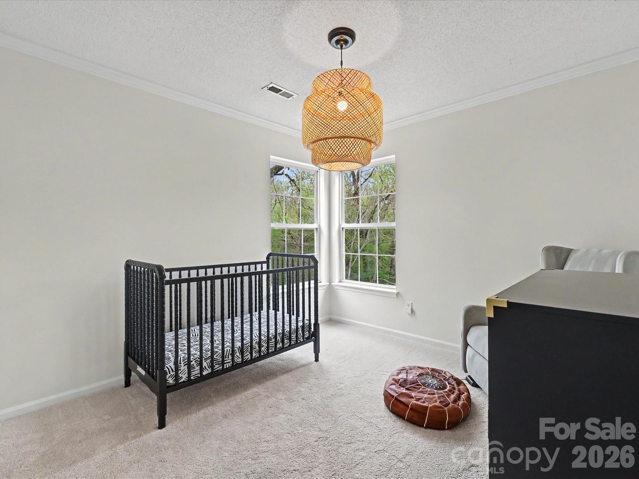 Photo 24 of 6315 Revlock Court, Charlotte, NC