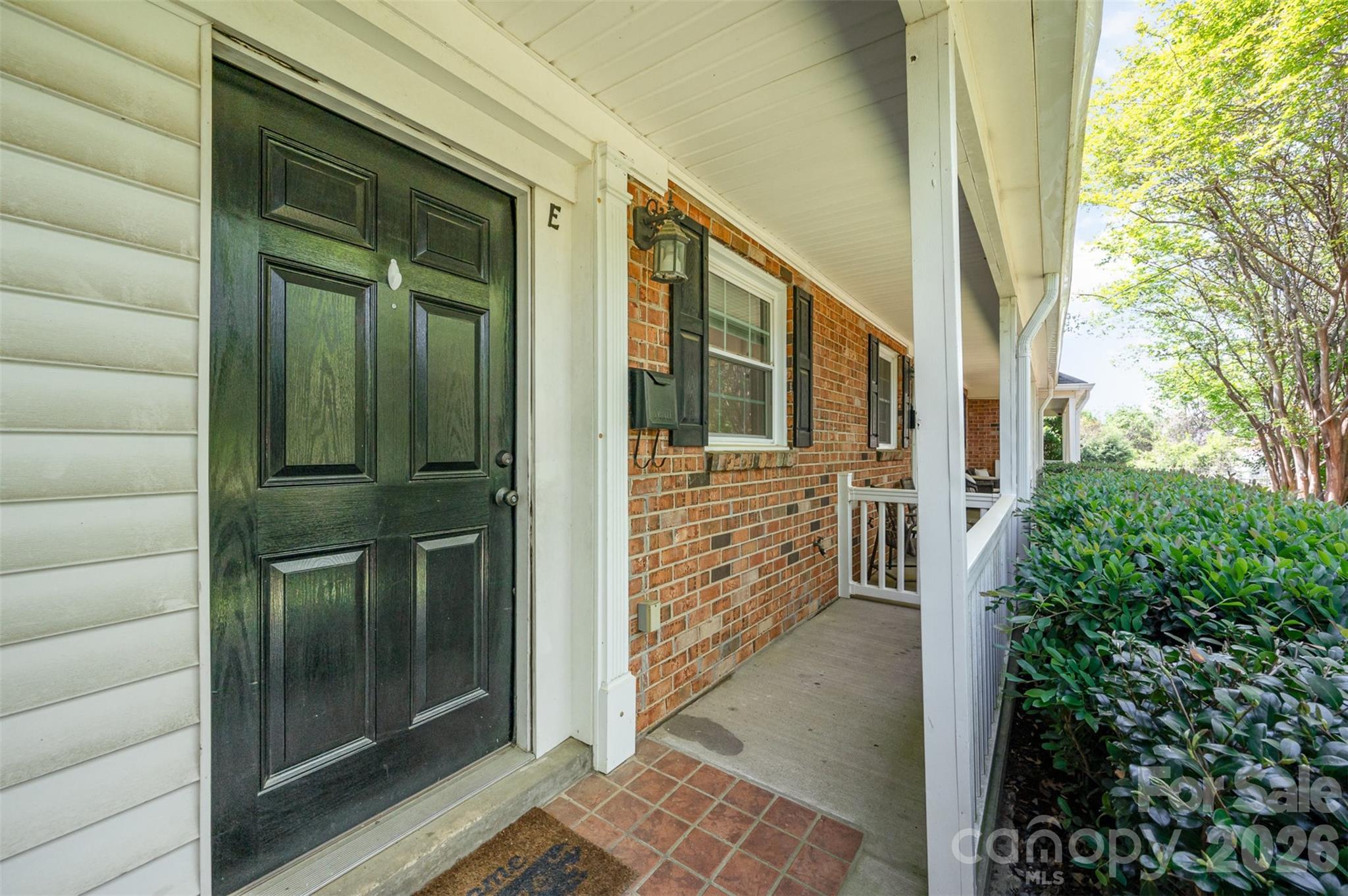Photo 35 of 1218 Green Oaks LaneE, Charlotte, NC